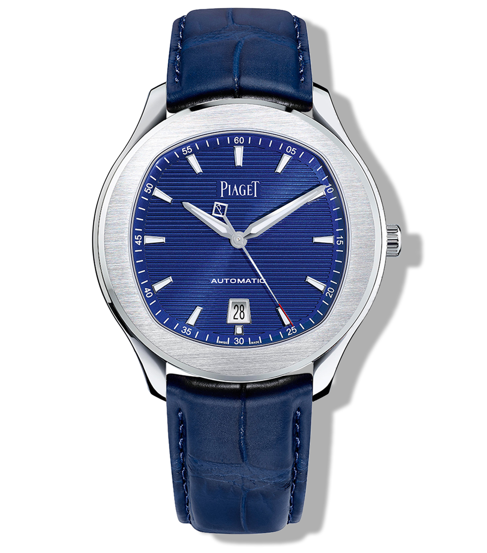 Piaget Reloj Polo Hombre