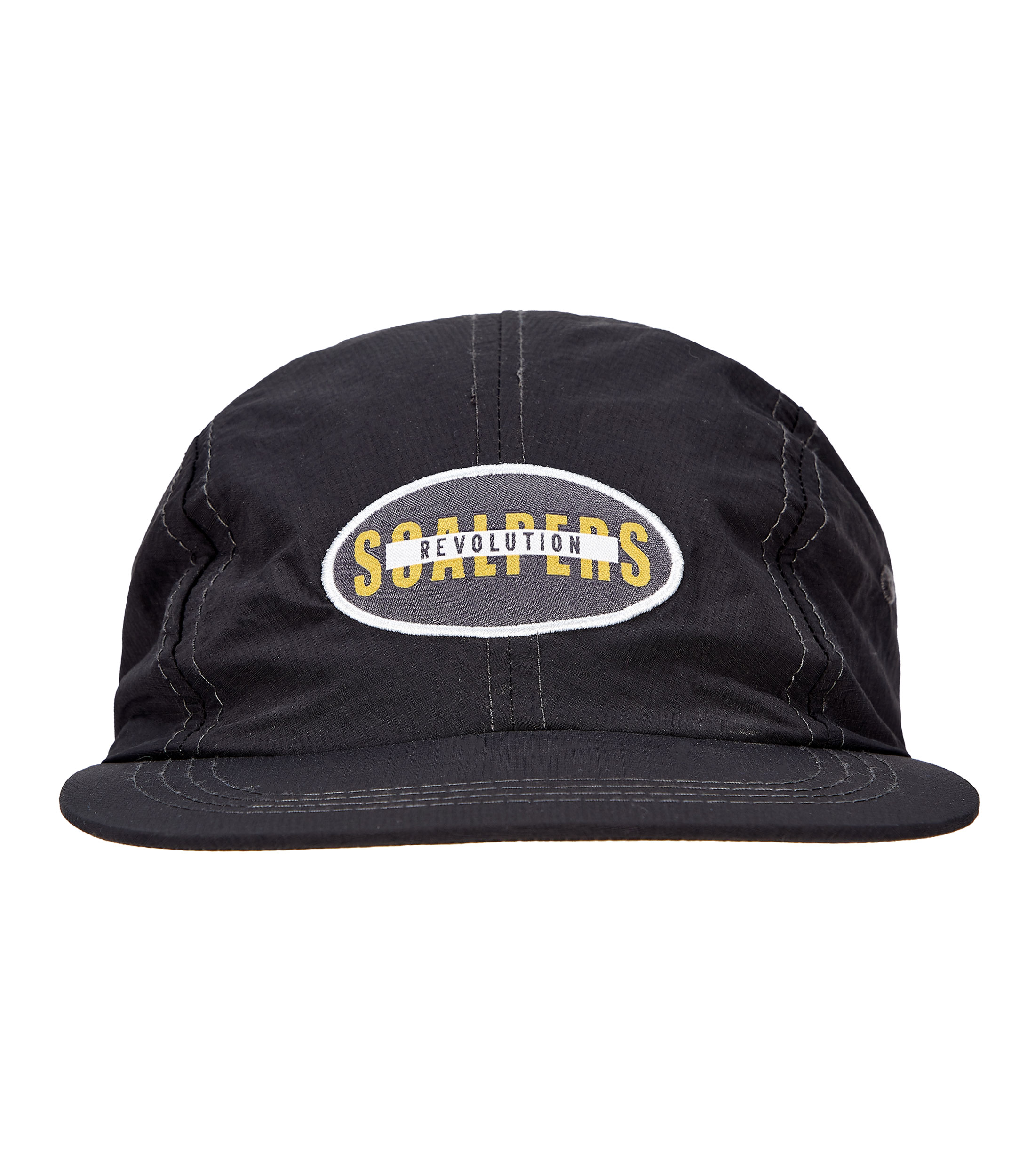 Scalpers Gorra de moda Hombre - El Palacio de Hierro