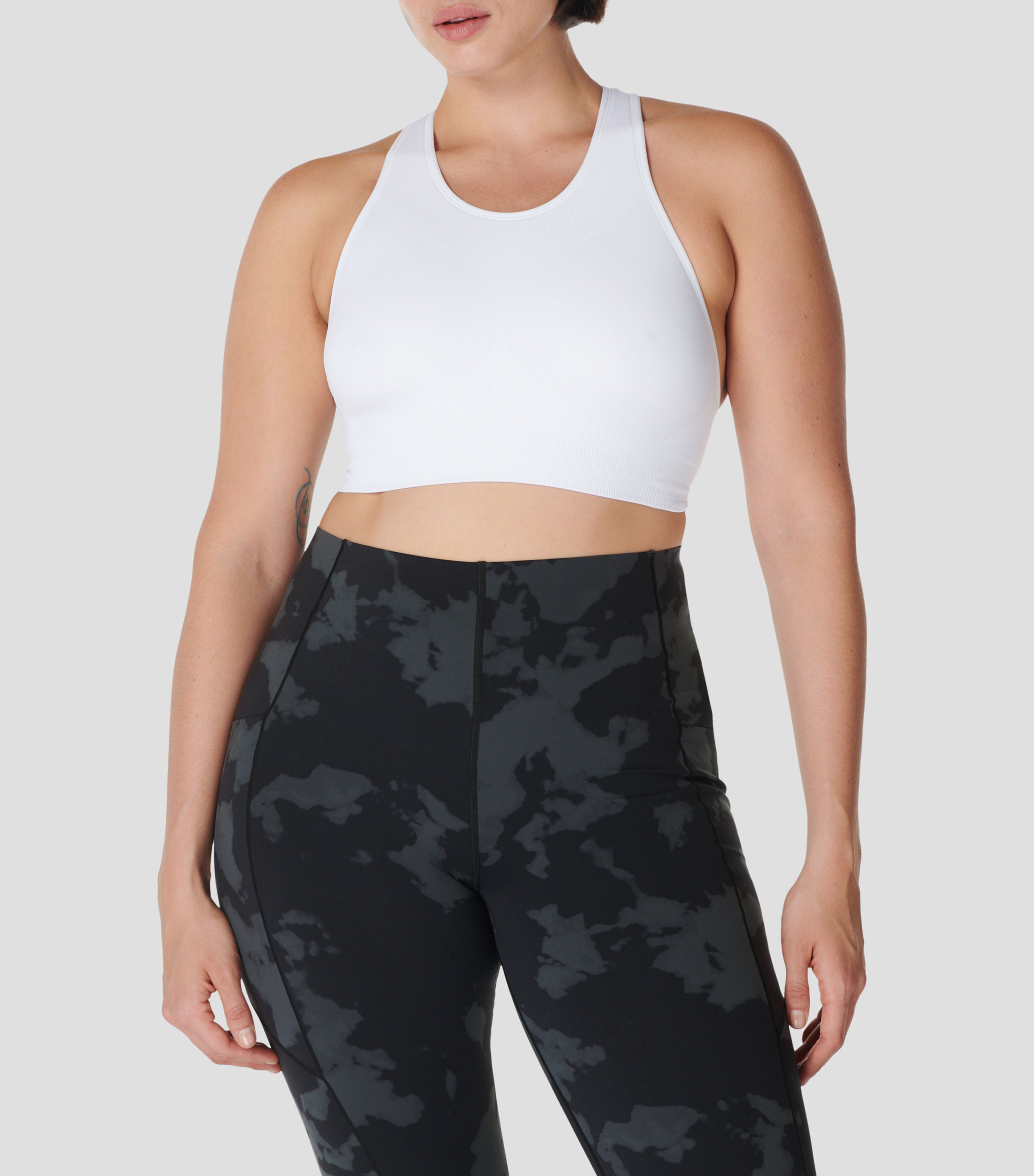 Sweaty Betty Top Deportivo Mujer - El Palacio de Hierro