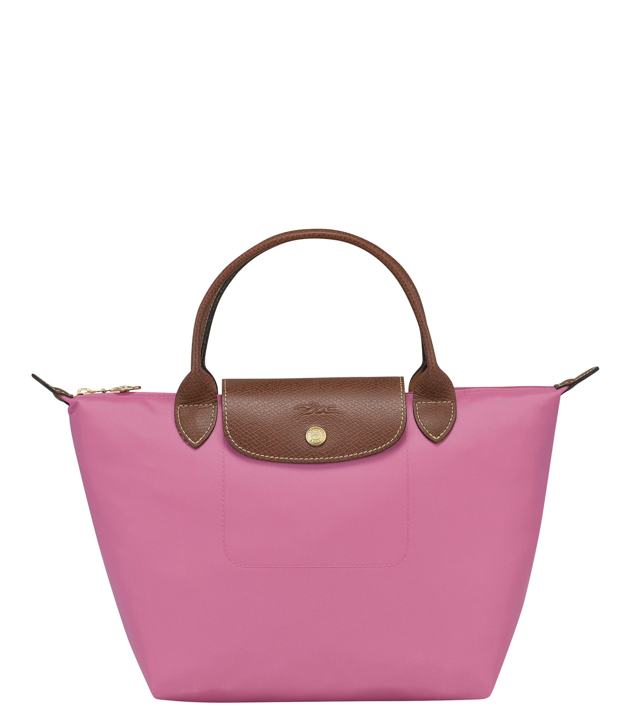 Longchamp Bolso tote Original - El Palacio de Hierro