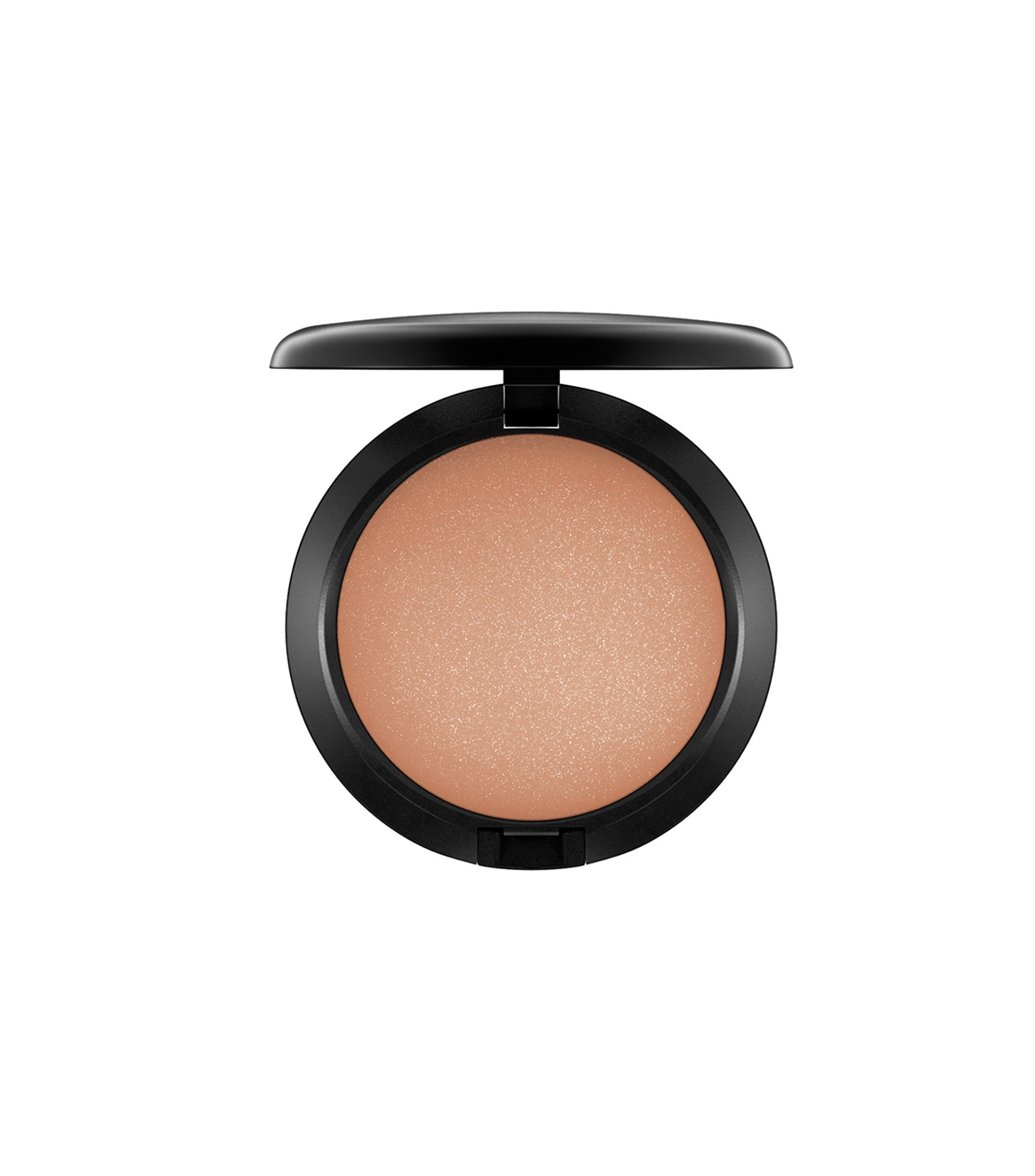Mac Bronzing Powder Golden - El Palacio de Hierro