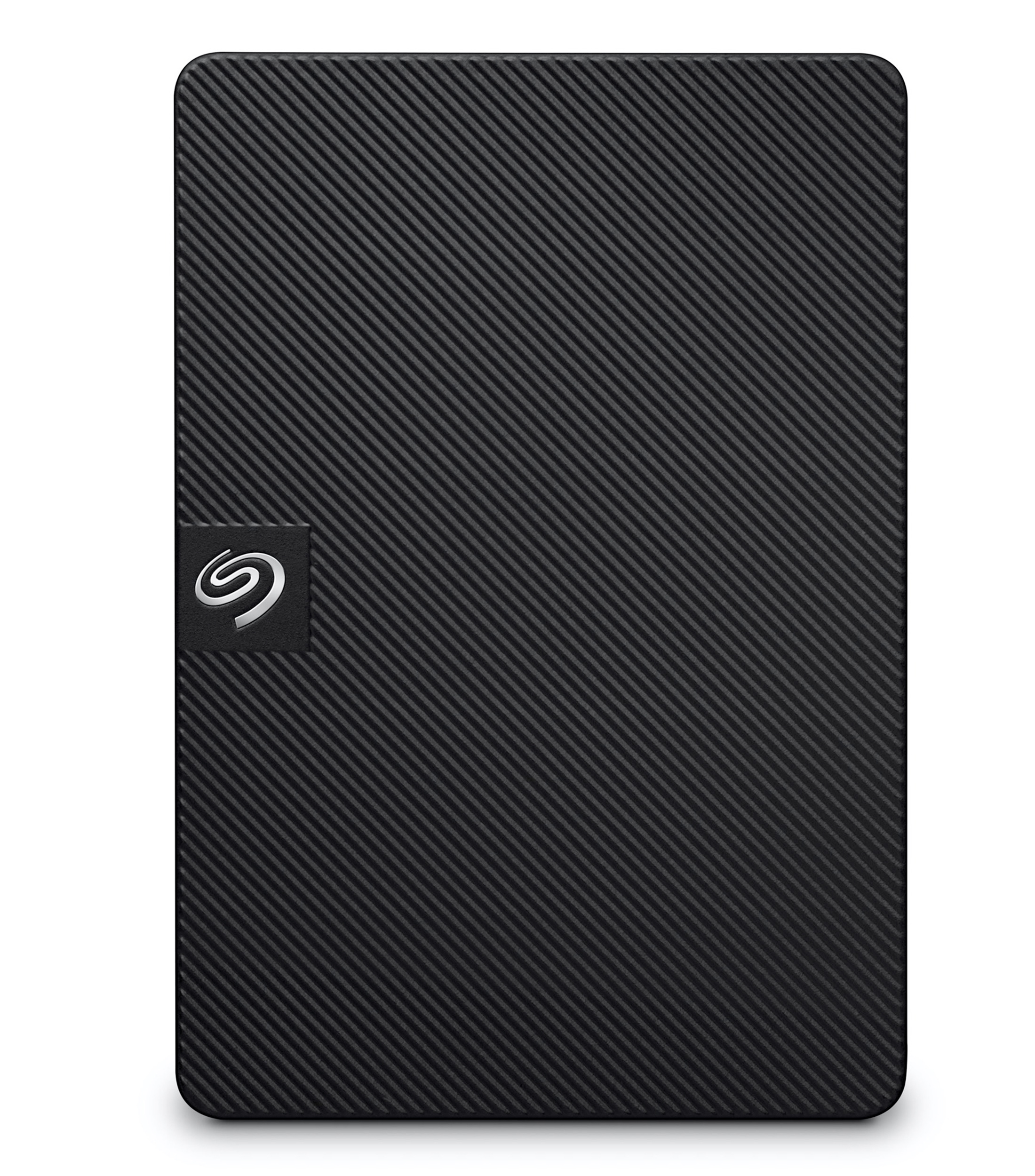 Seagate Disco Duro Externo Expansion 2 TB - El Palacio de Hierro
