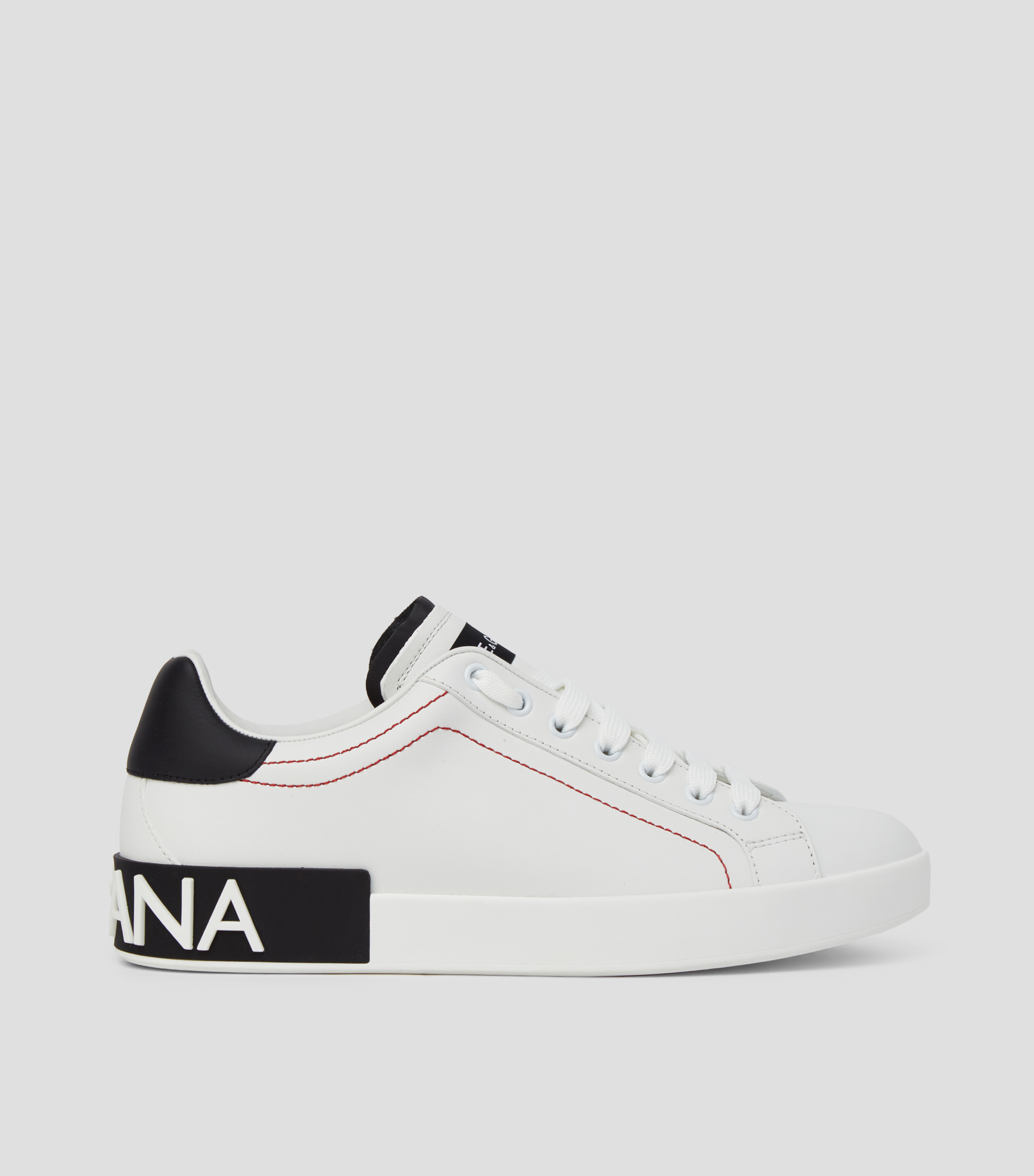 Dolce & Gabbana Tenis casuales Hombre - El Palacio de Hierro