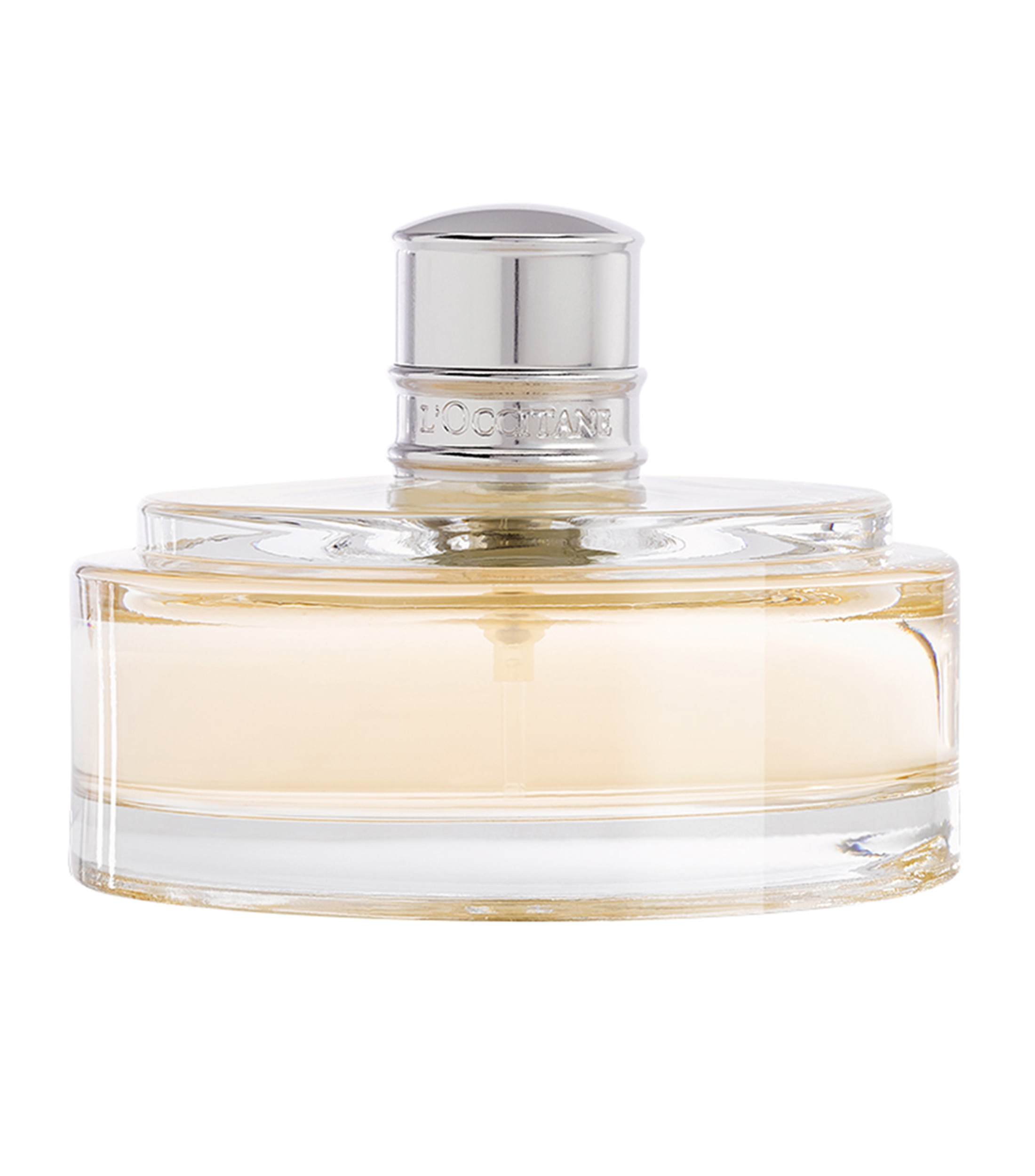 L'Occitane Perfume Toronja, 75 ml, Unisex - El Palacio de Hierro