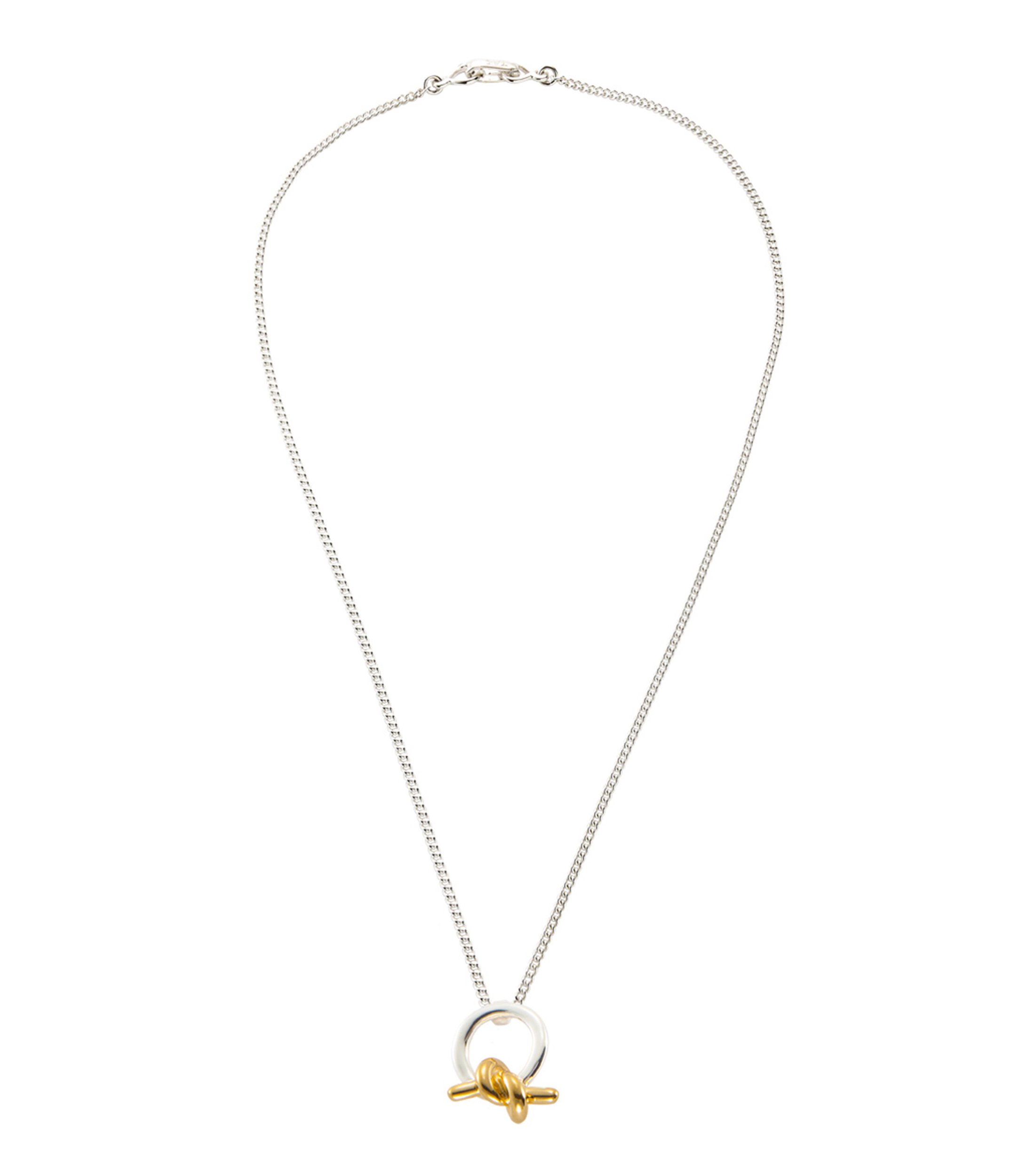 Tane Dije en plata Sune Mujer - El Palacio de Hierro