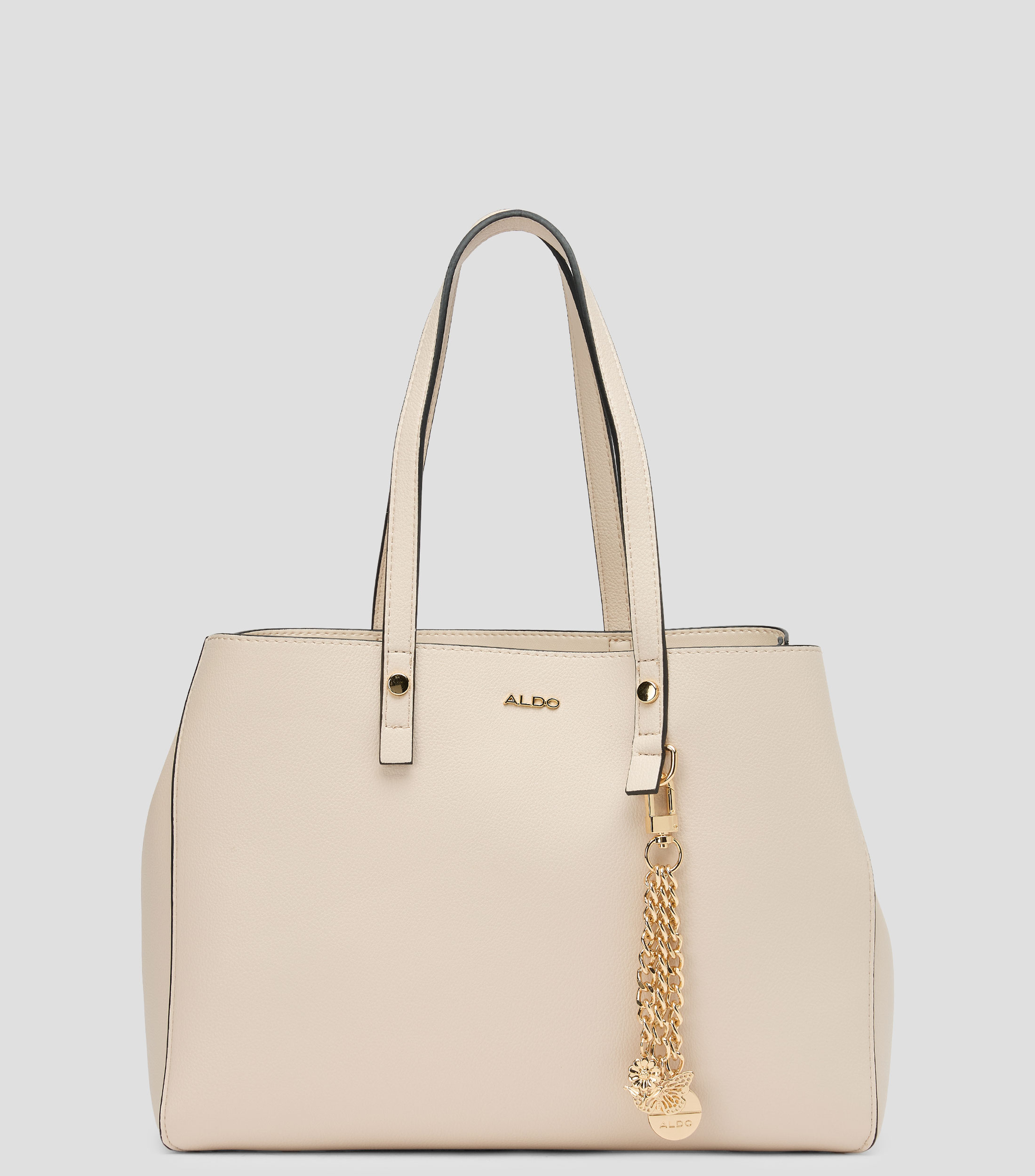 Aldo Bolsa Satchel Mujer |El Palacio de Hierro