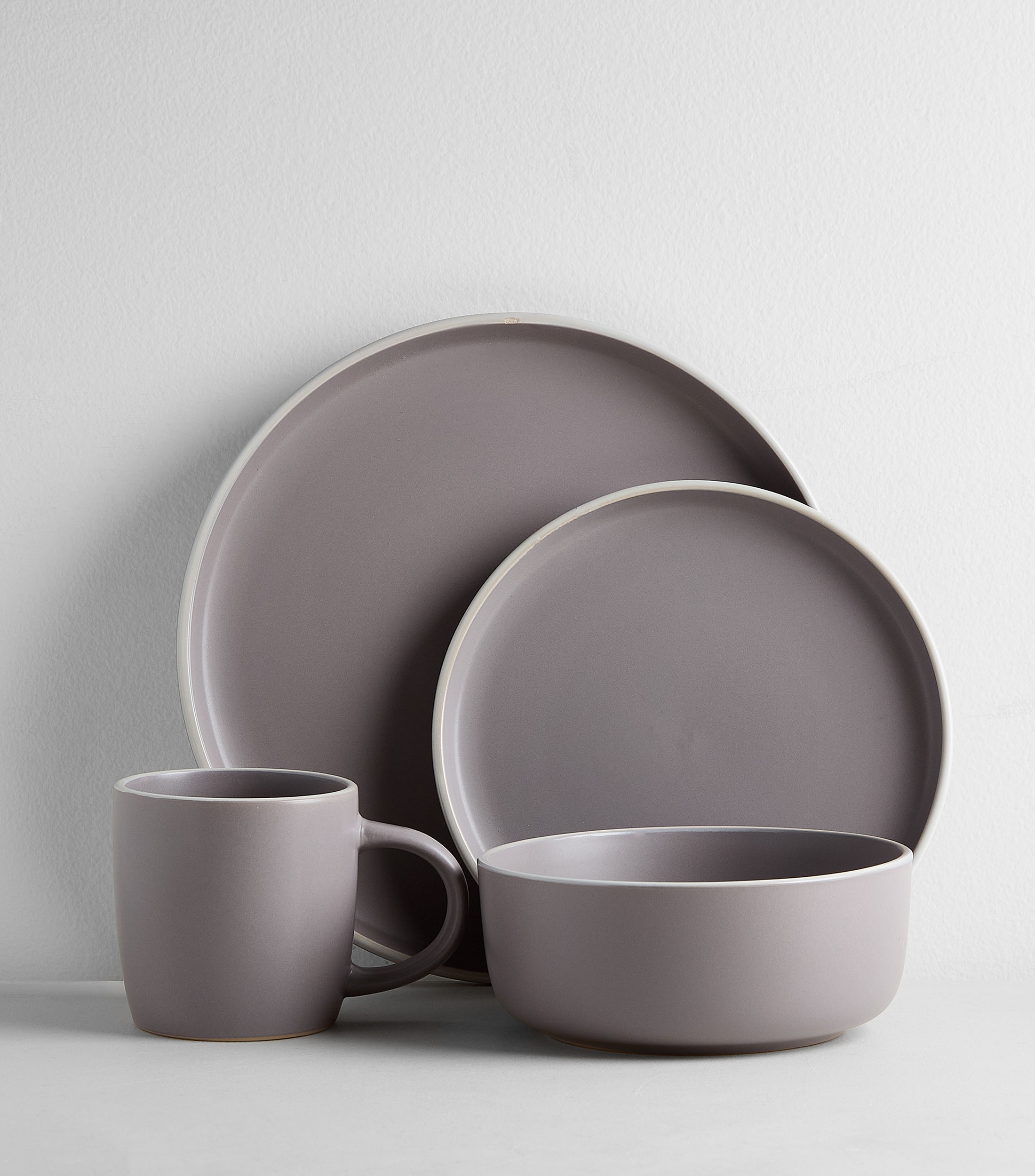 Baum & Baum Vajilla 16 piezas - El Palacio de Hierro