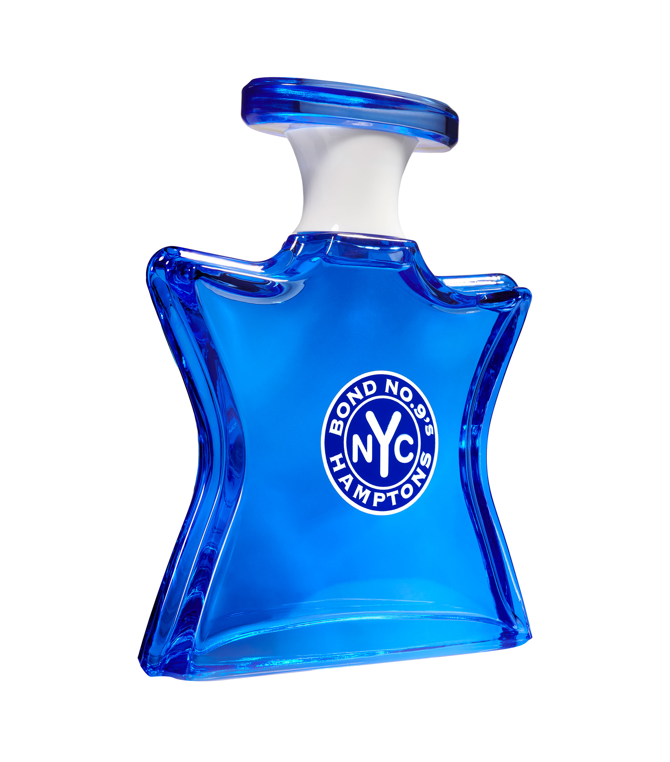 Bond no.9: Perfume Hamptons, Eau de Parfum 100 ml Unisex | El Palacio ...