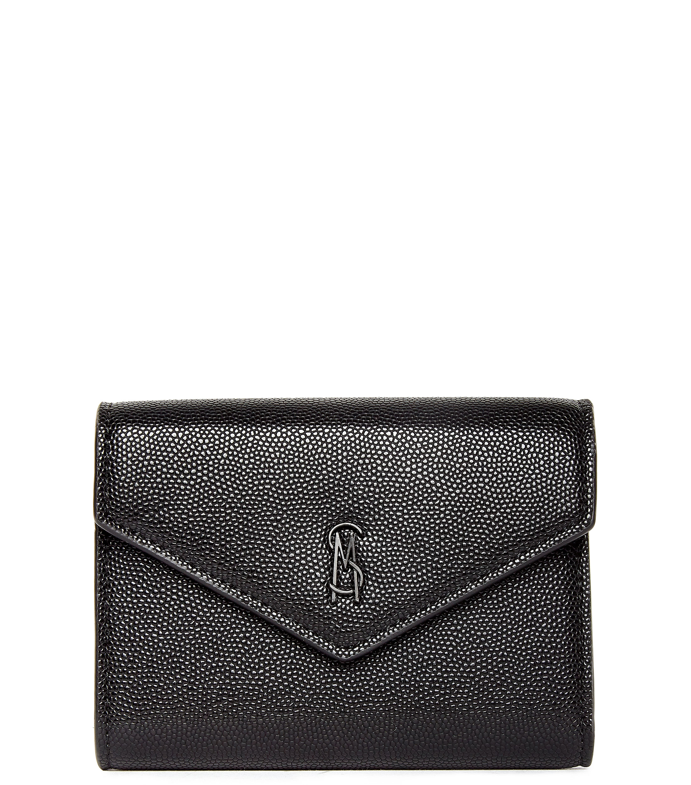 Steve Madden Cartera Mujer - El Palacio de Hierro