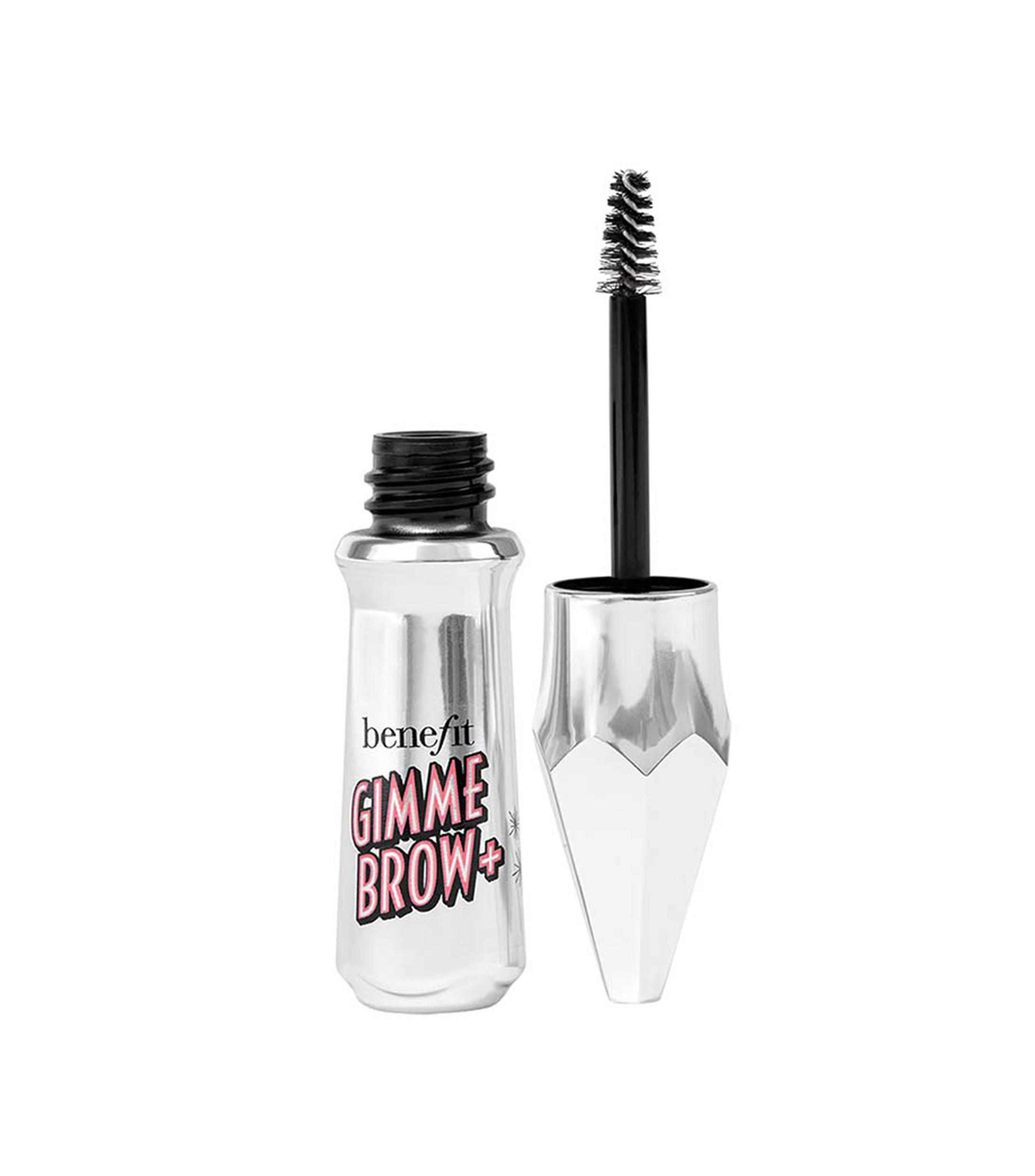 Benefit Gel Voluminizador para Cejas Gimme Brow Mini Cool Light Blonde ...