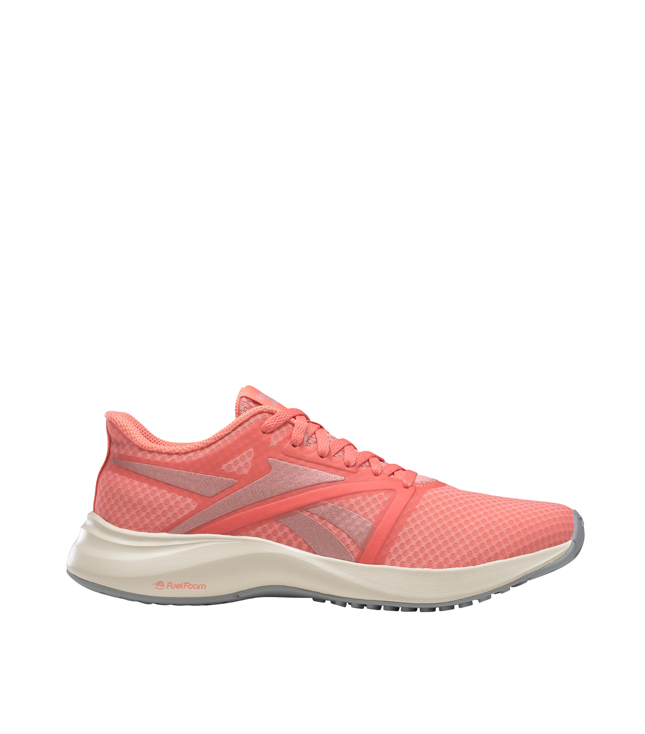 Reebok Tenis para correr Runner 5.0 Mujer - El Palacio de Hierro