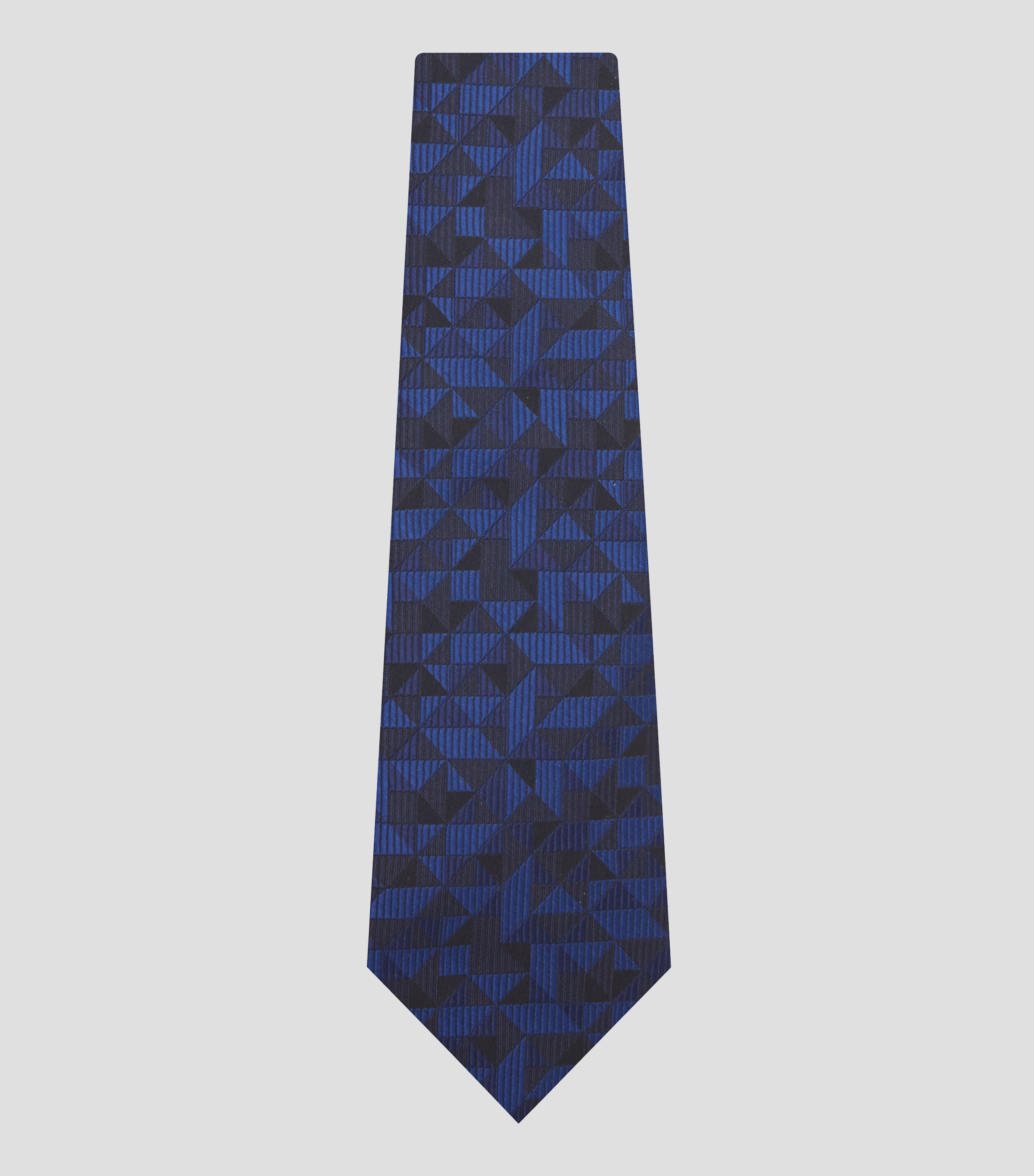 Epsilon: Corbata ancha con multidiseño | El Palacio de Hierro