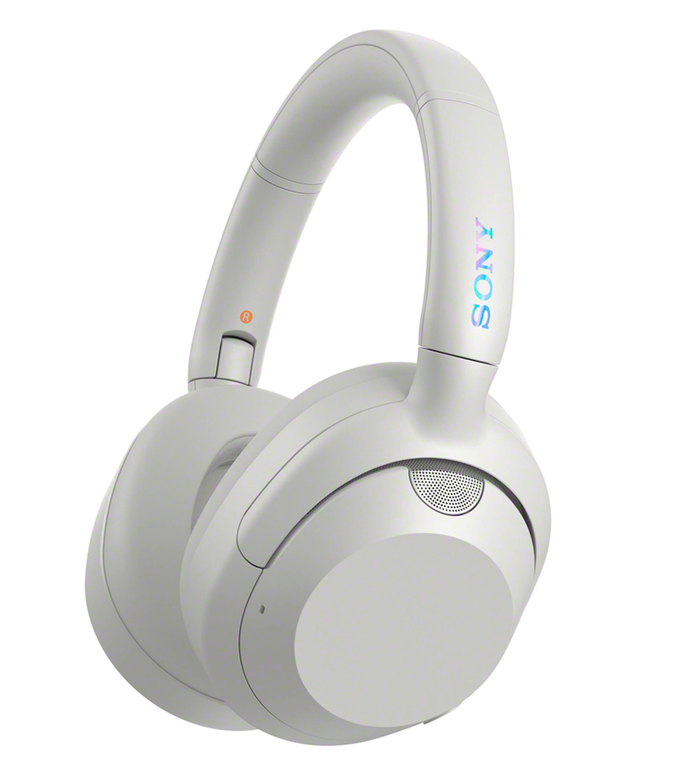 Sony Audífonos Inalámbricos Bluetooth ULT Wear Blanco - El Palacio de ...