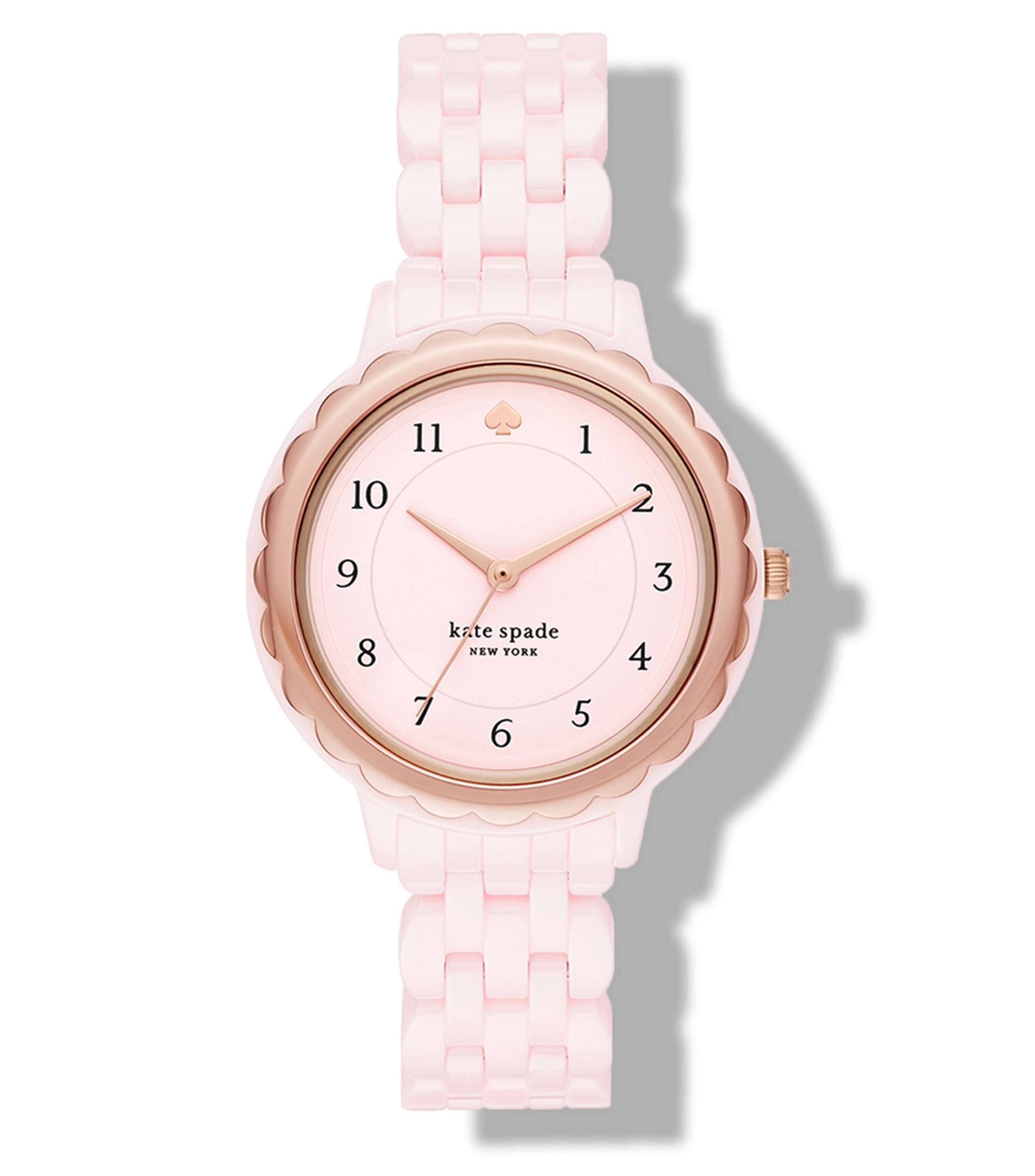 Kate Spade New York Reloj Morningside Mujer