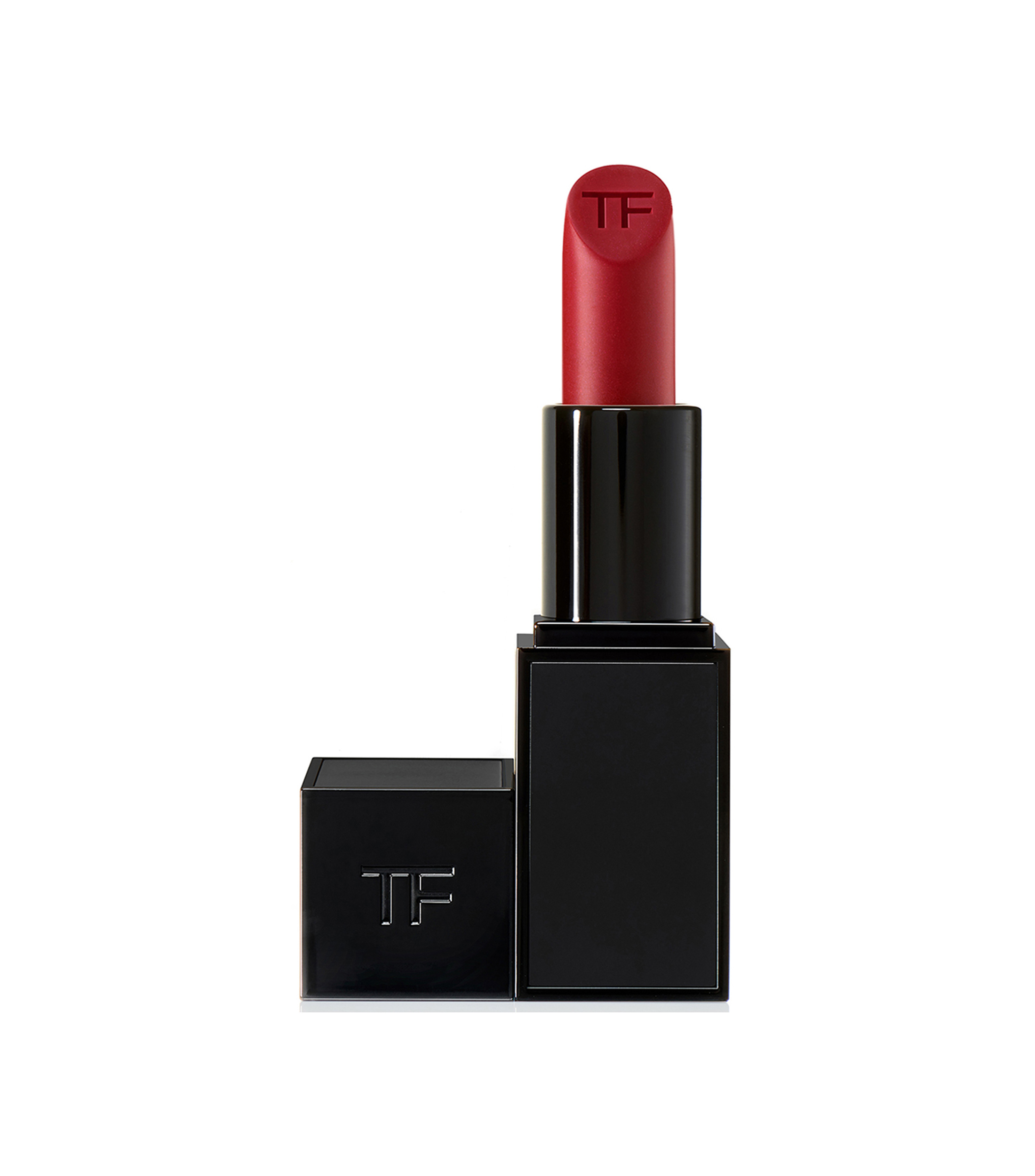 Tom Ford Labial, Fucking Fabulous Lip Color, 3 gr - El Palacio de Hierro