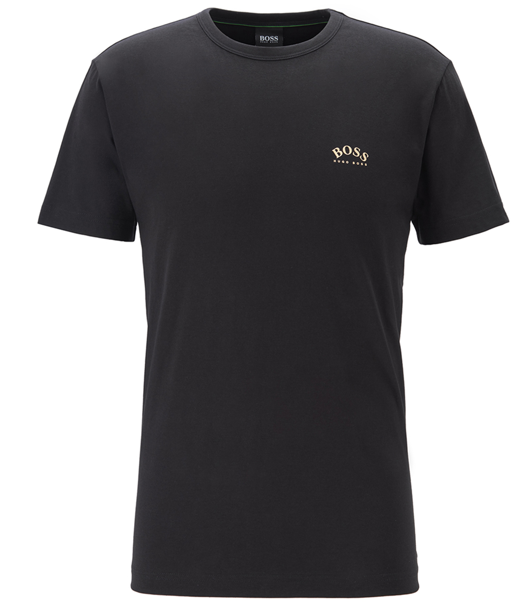 Hugo Boss Playera Hombre - El Palacio de Hierro