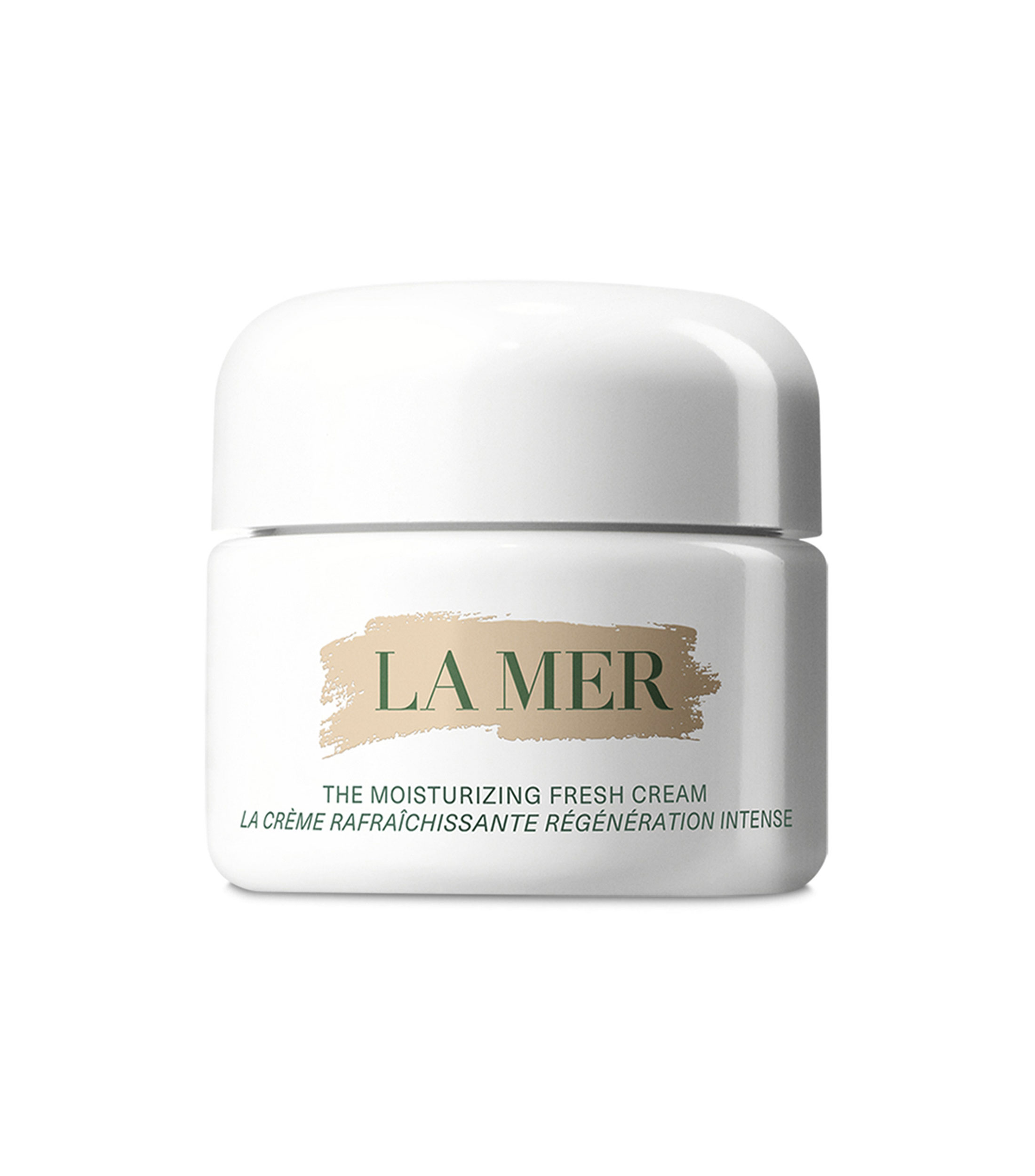 Crème de la Mer: Crema LA MER, The Moisturizng Fresh, 30 ml | El ...
