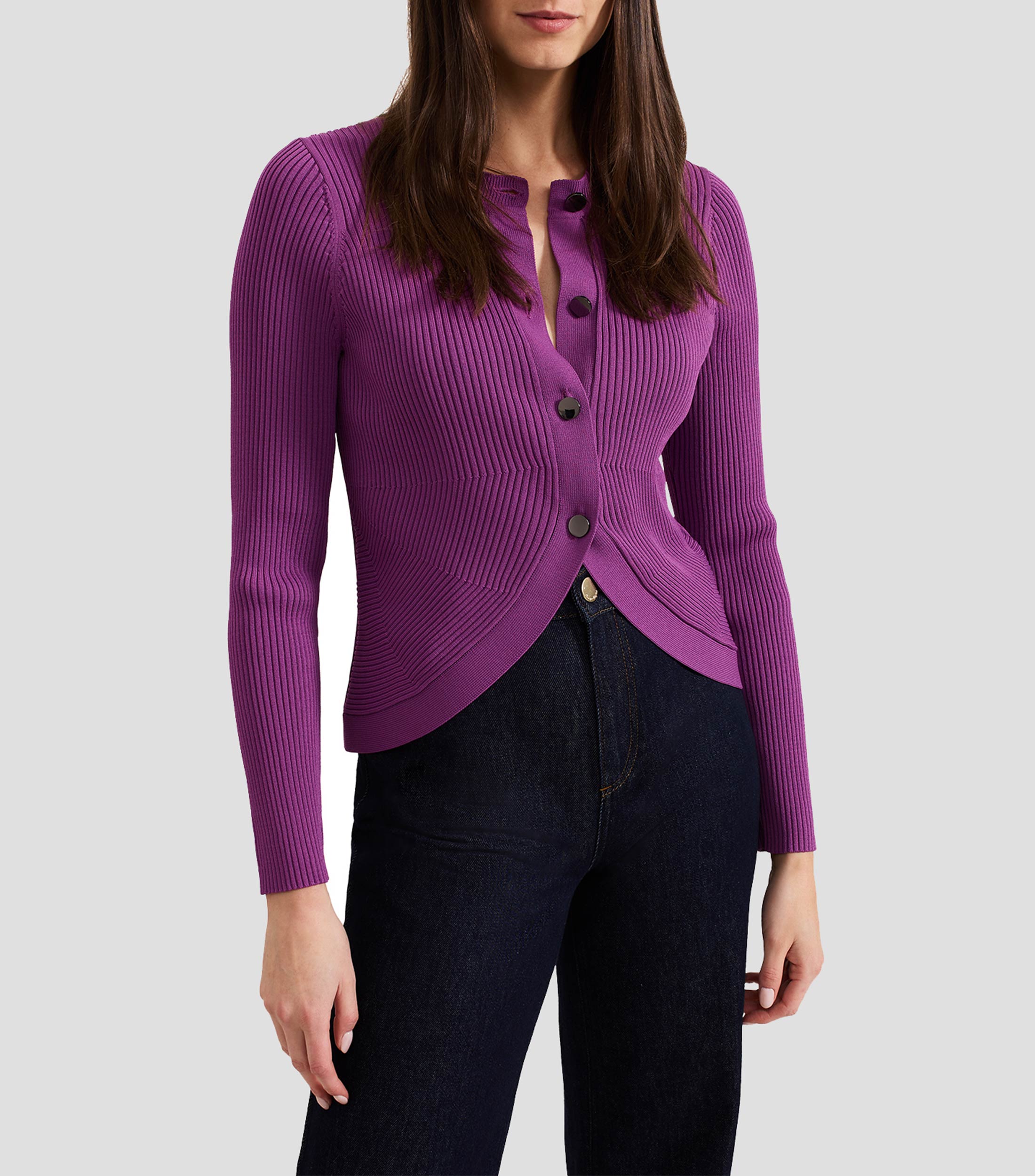 Phase Eight Cárdigan Mujer |El Palacio de Hierro