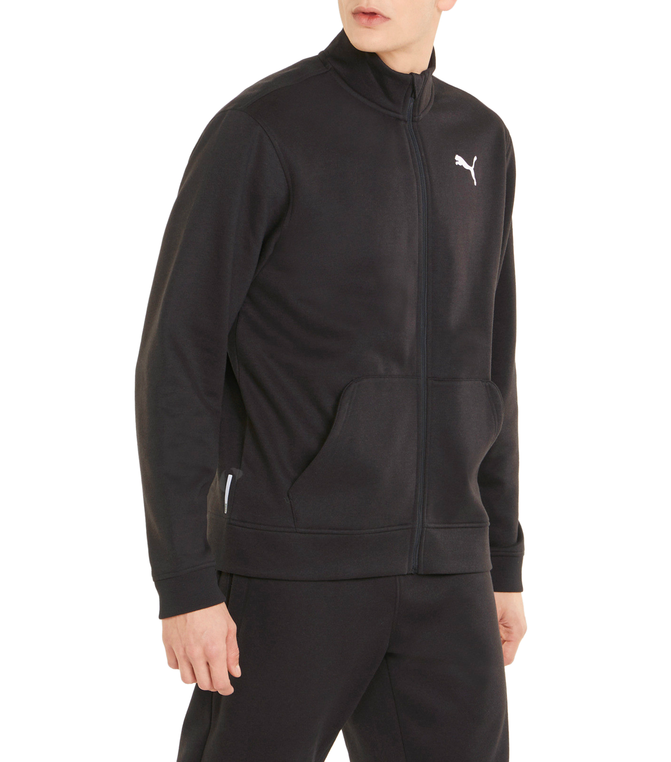 Puma Conjunto Deportivo Hombre - El Palacio de Hierro