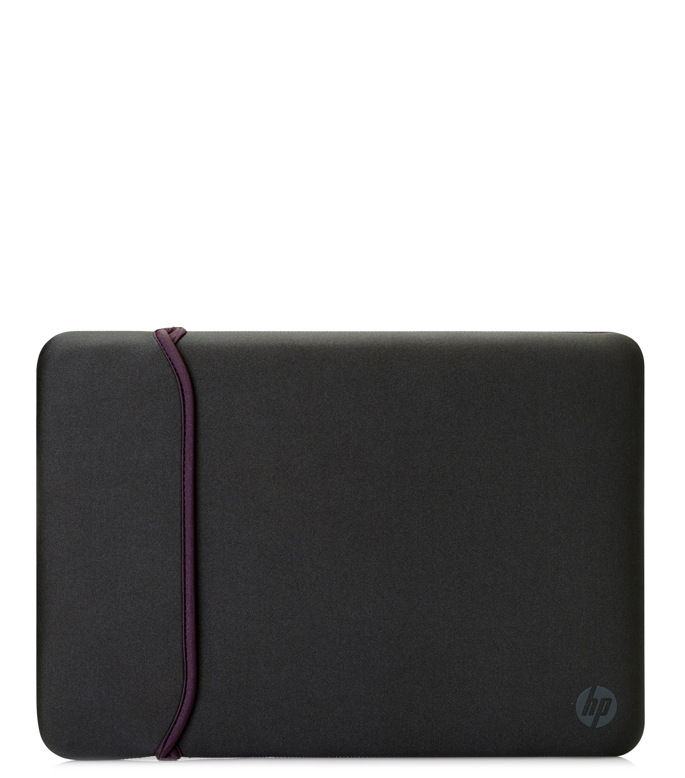 HP Funda Reversible para Laptop 14" Unisex - El Palacio de Hierro