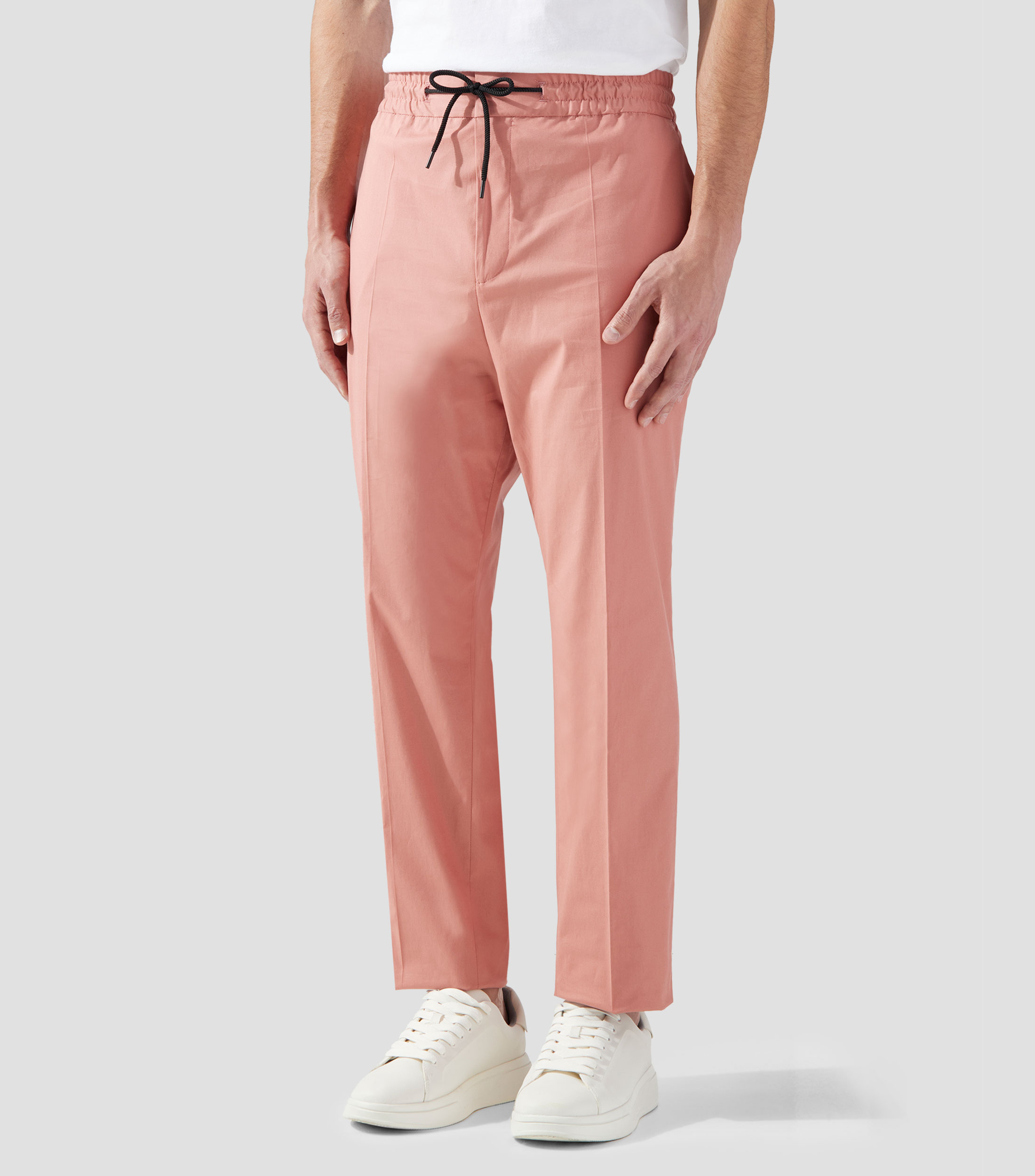 Hugo Pantalón Hombre |El Palacio de Hierro