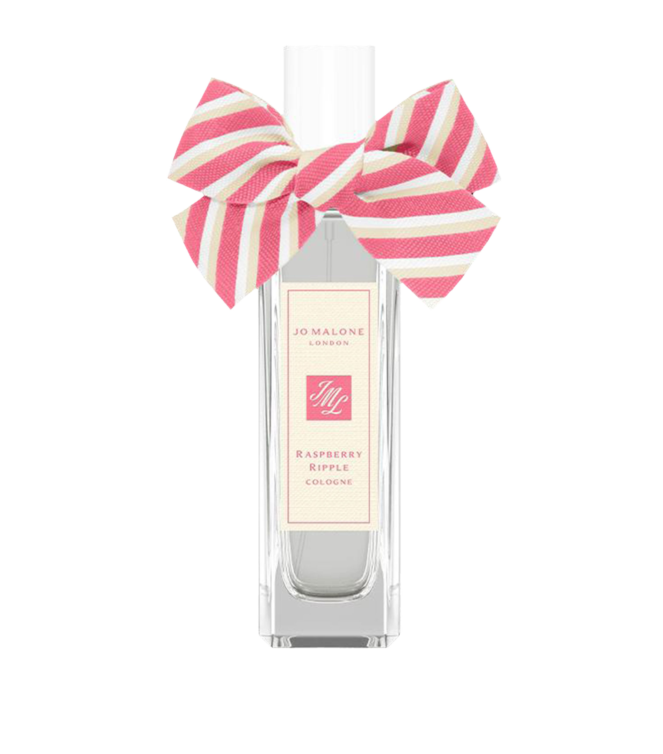 Jo Malone London Colonia Perfume Raspberry Ripple, Eau de Cologne 30 ml ...