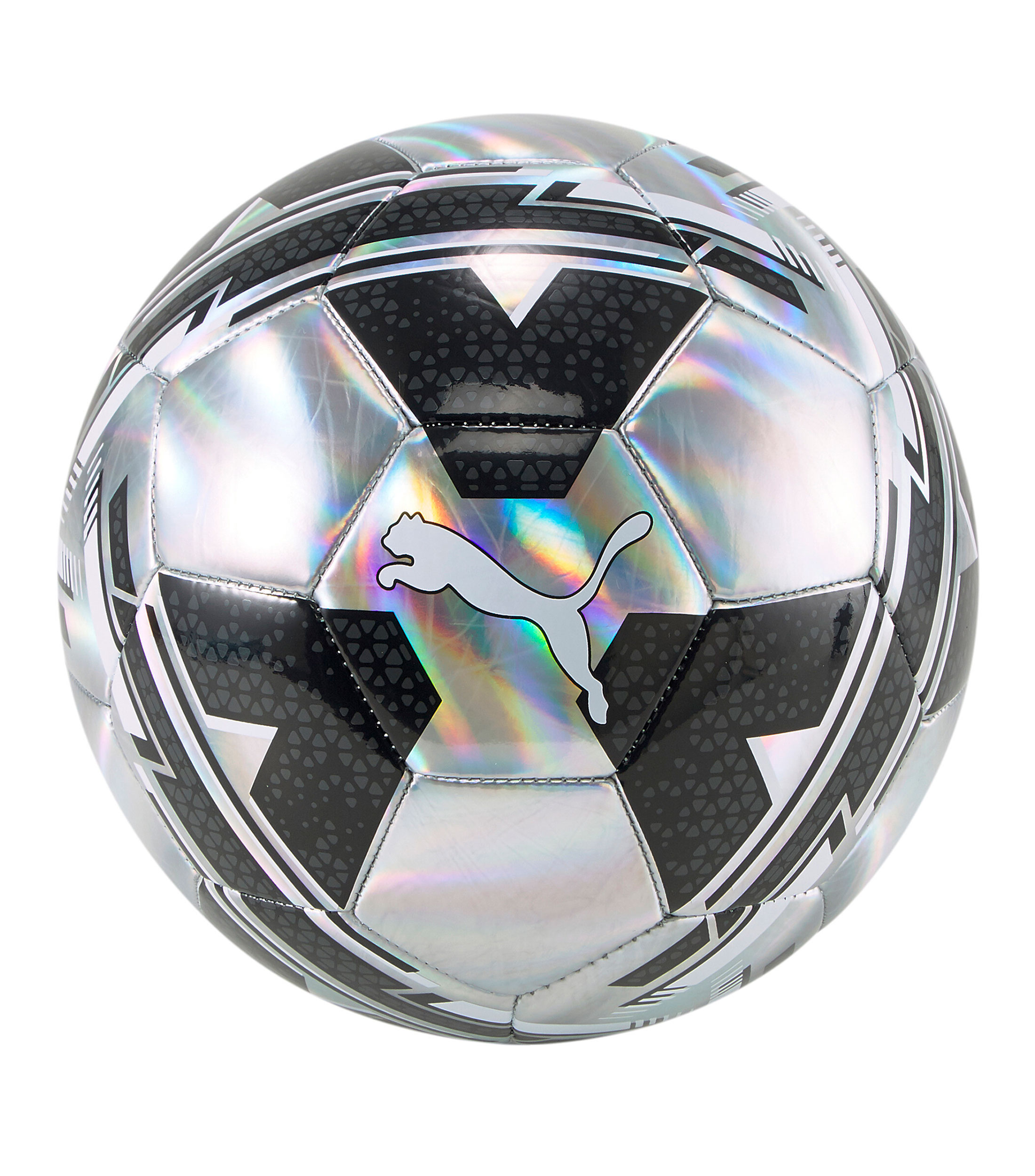 Puma Balón para fútbol rápido Tamaño 4 Cage Ball - El Palacio de Hierro