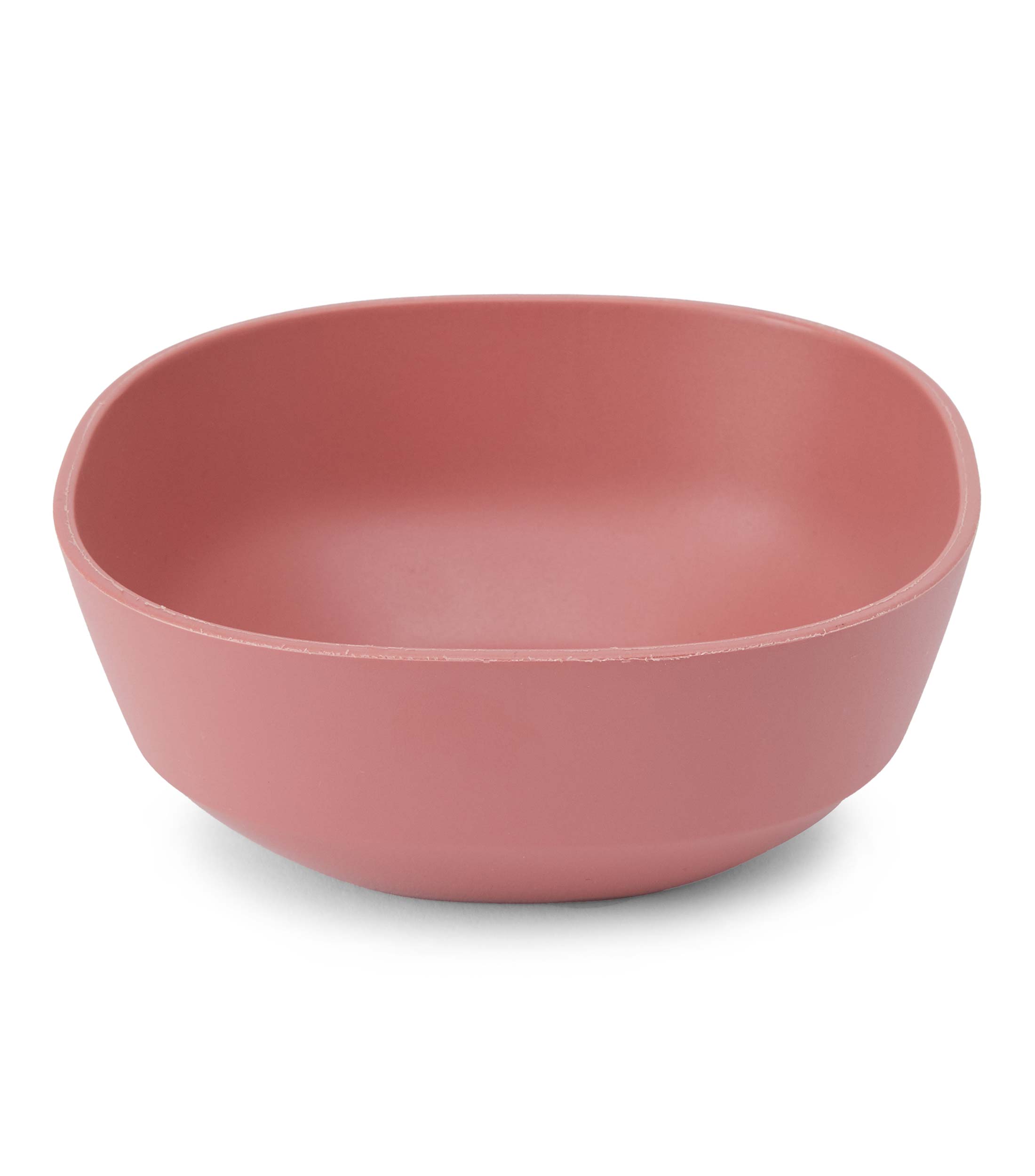 Mepal: Bowl Silueta | El Palacio de Hierro