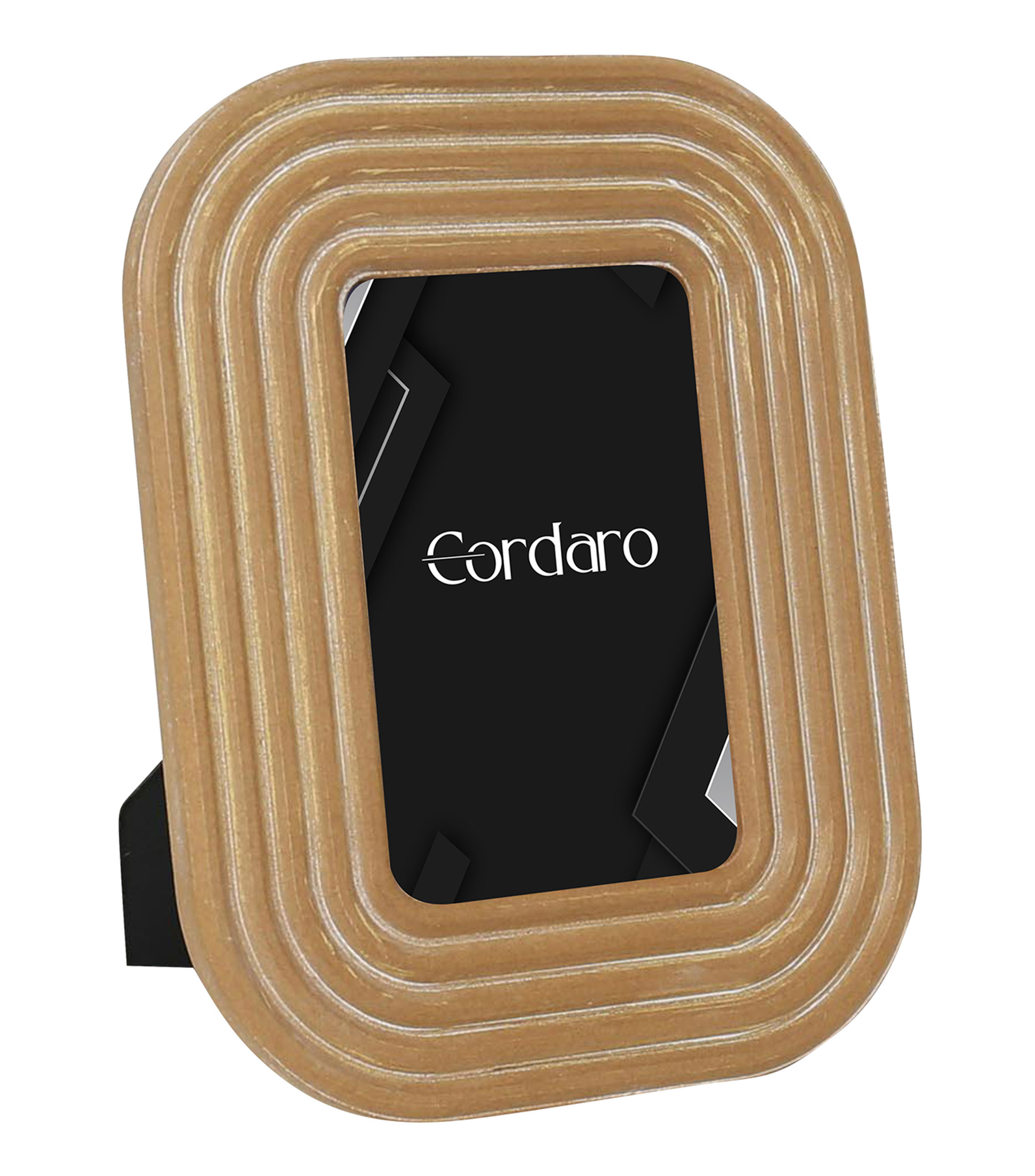 Cordaro Portarretrato Cine en Poli resina - El Palacio de Hierro