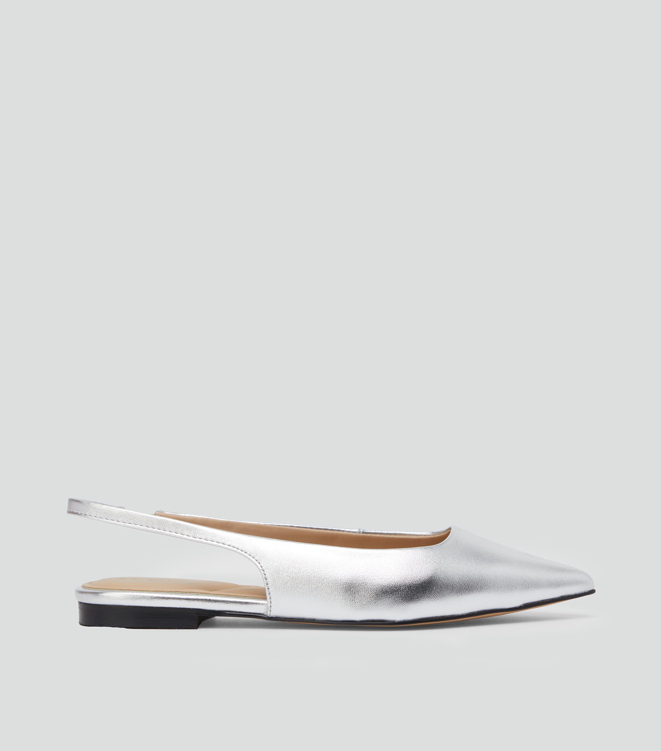 Aldo: Flats Mujer | El Palacio de Hierro