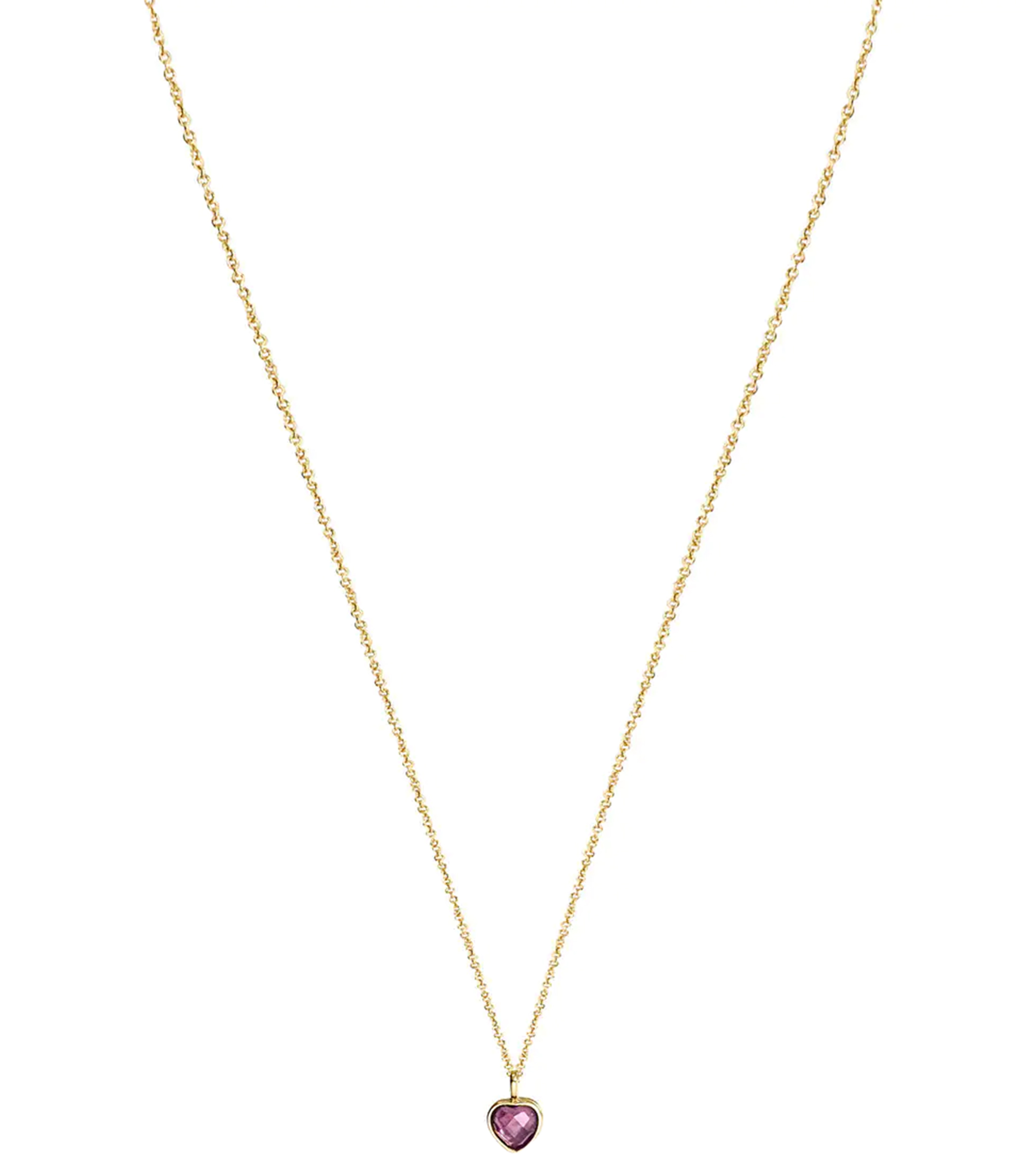 Tous Cadena en oro amarillo 18 Kilates Mujer - El Palacio de Hierro