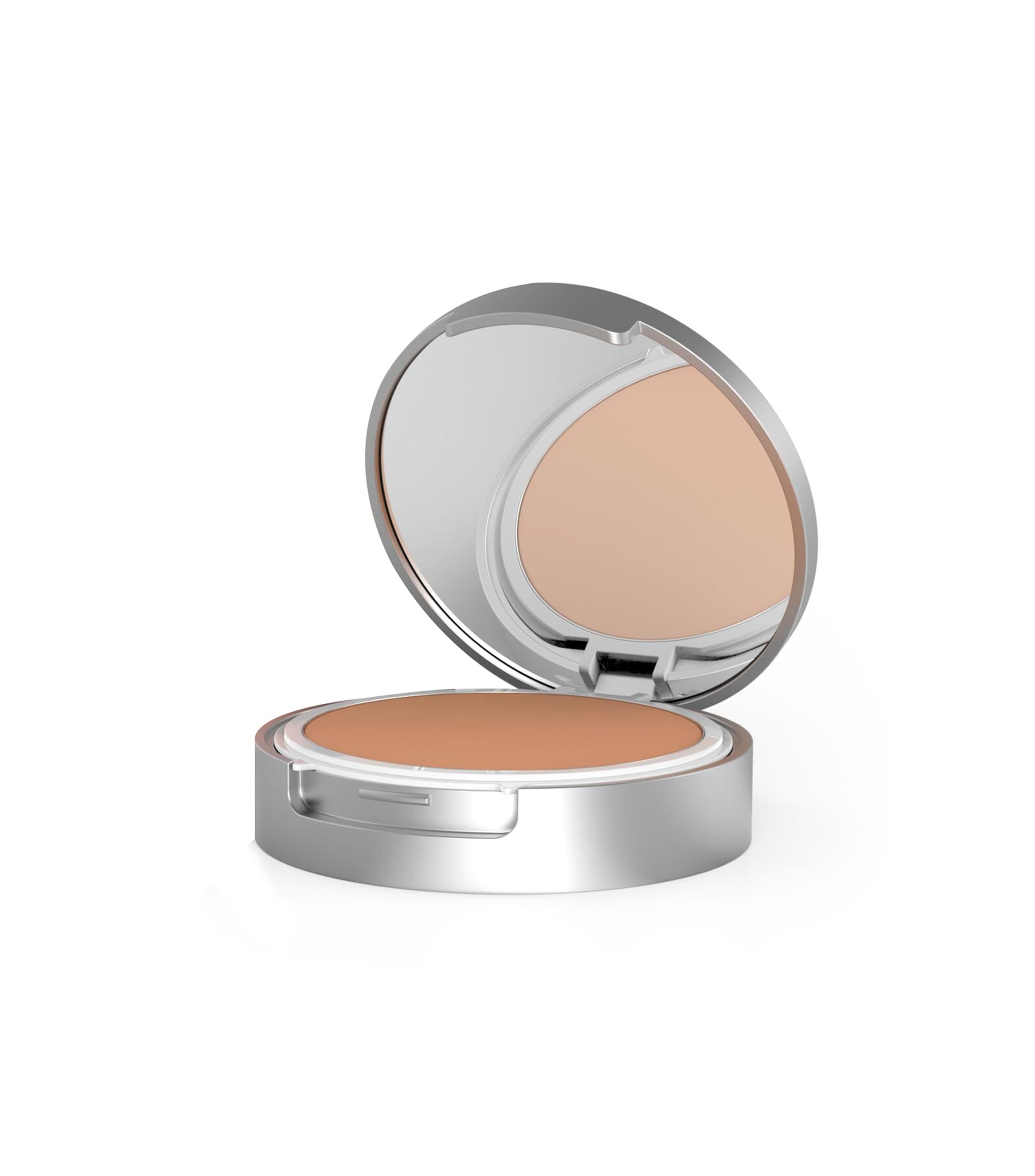 ISDIN: Protector solar compacto Arena Spf 50, 10 gr | El Palacio de Hierro