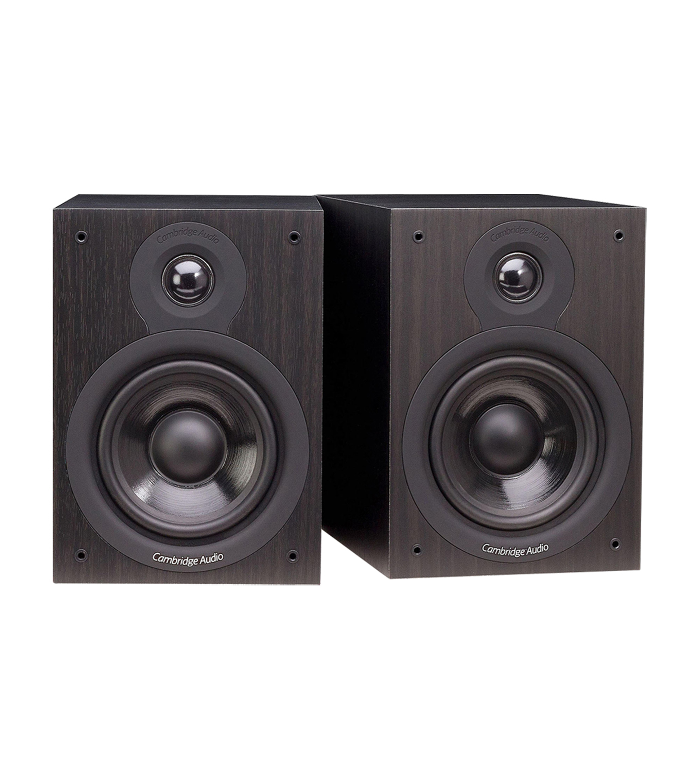 Proex Bocinas Proex SX-50 - El Palacio de Hierro