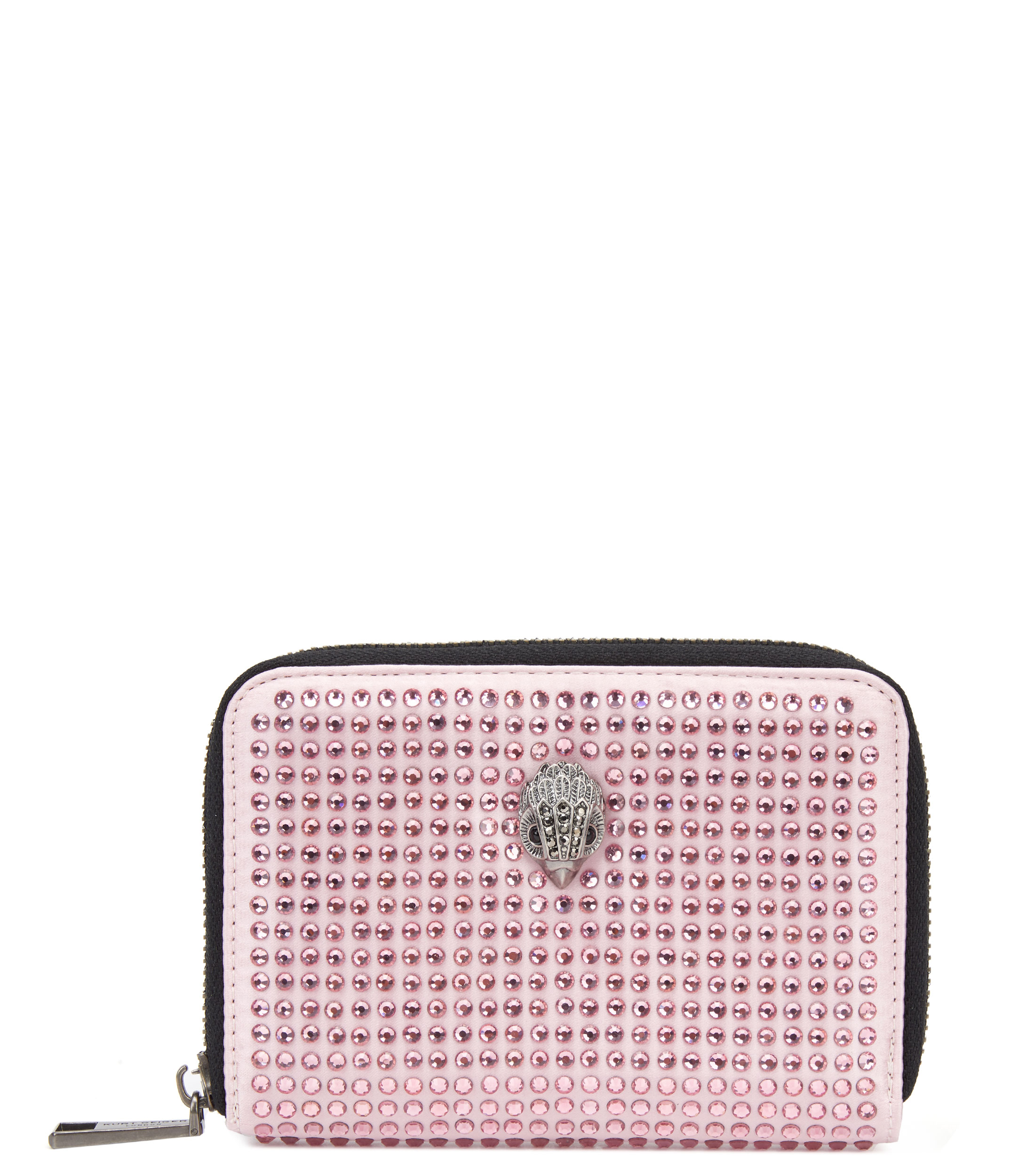 Kurt Geiger: Cartera rosa Mujer | El Palacio de Hierro