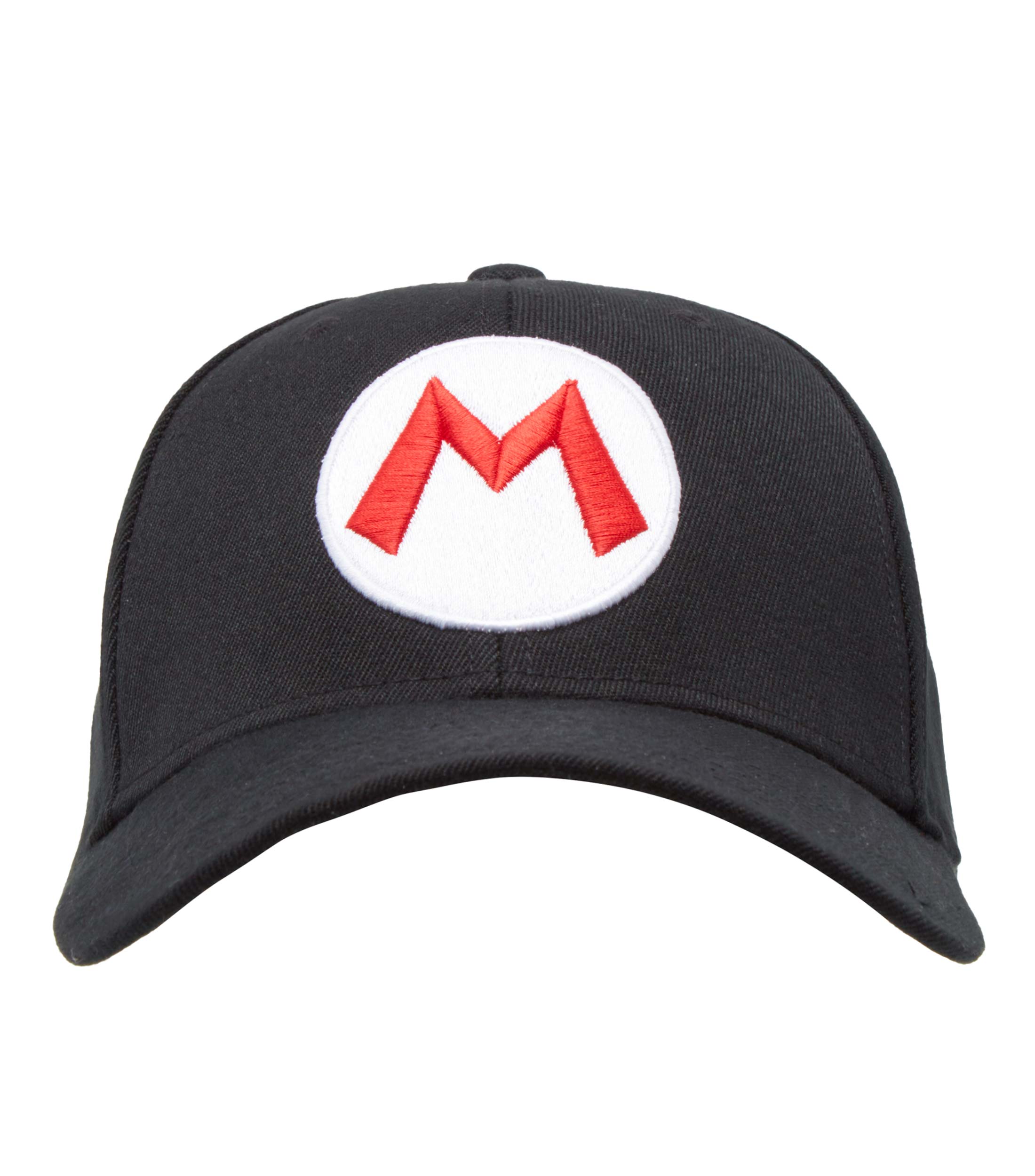 Nintendo: Gorra Super Mario Niño | El Palacio de Hierro
