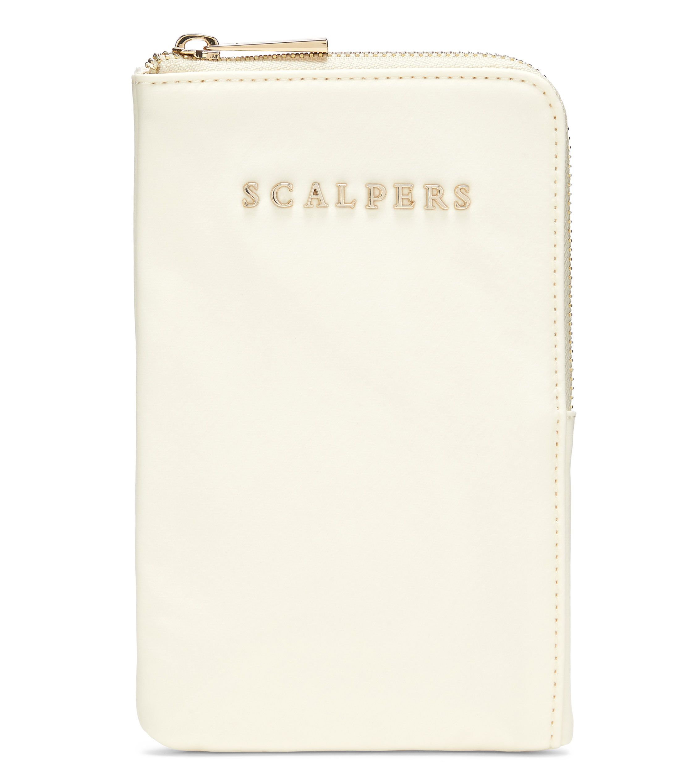 Scalpers: Funda para Móvil liso con logotipo Mujer | El Palacio de Hierro