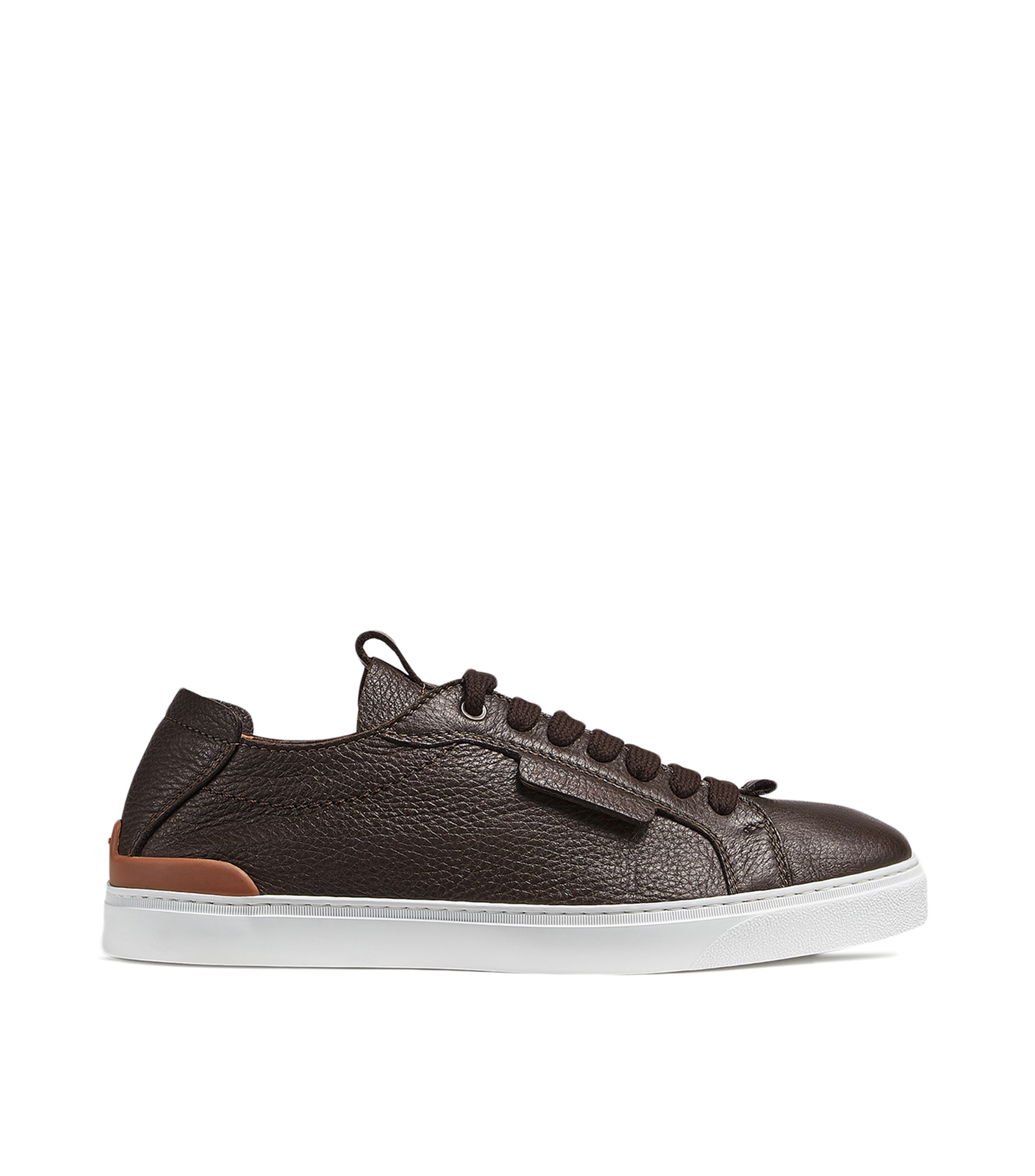 Zegna Tenis casuales Hombre - El Palacio de Hierro