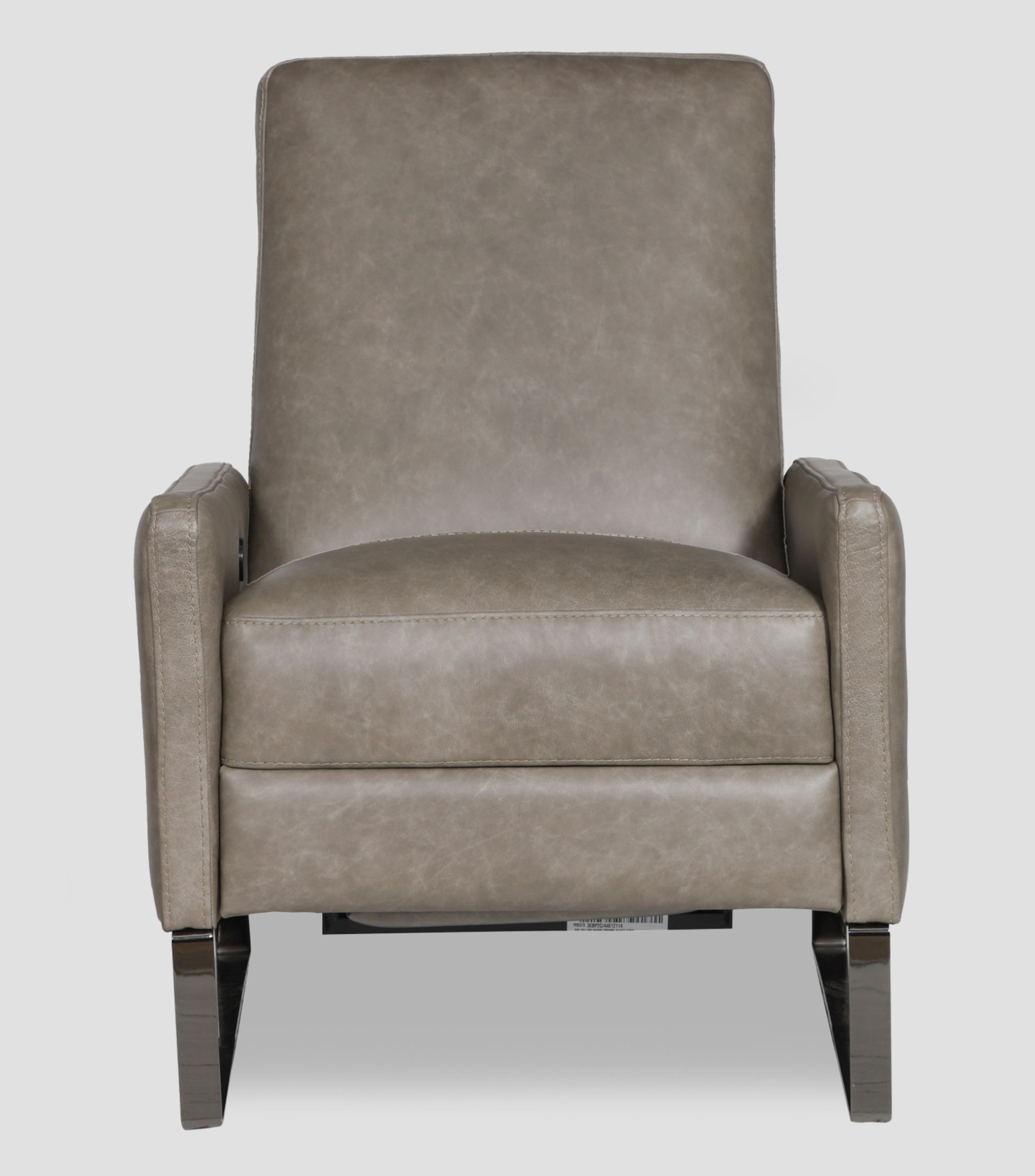 Boal Sillón Reclinable Eléctrico en Piel Barry |El Palacio de Hierro