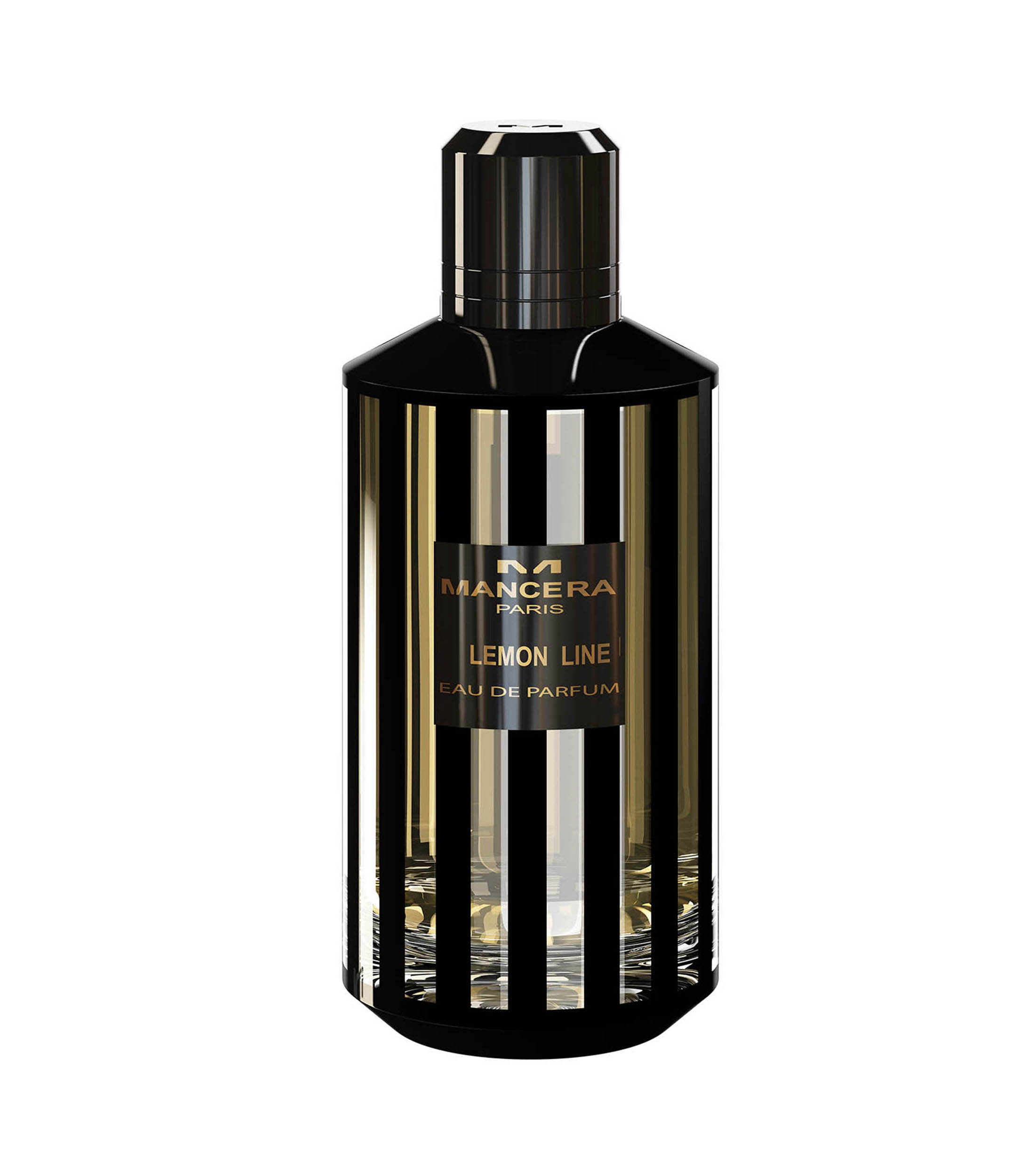 Mancera Perfume, Lemon Line Eau de Parfum, 120 ml Hombre - El Palacio ...