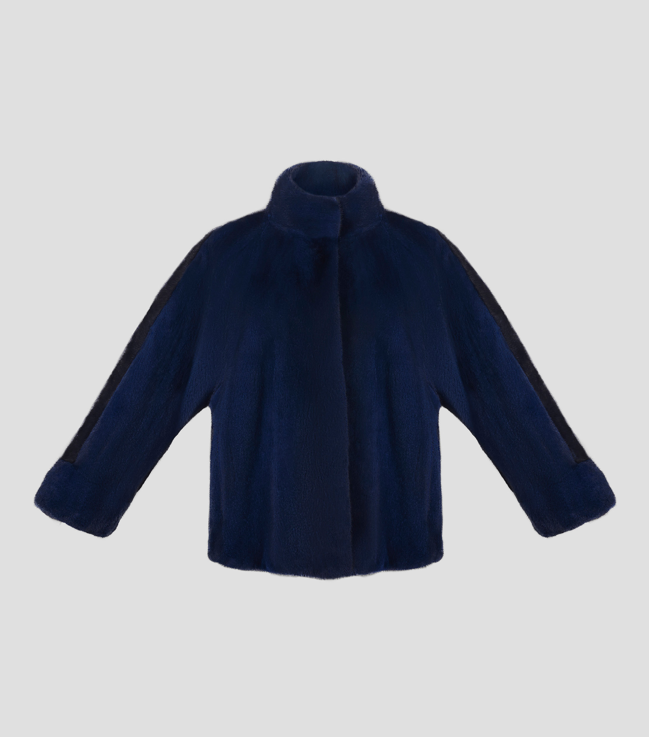 Hanson Saco de visón Mujer - El Palacio de Hierro