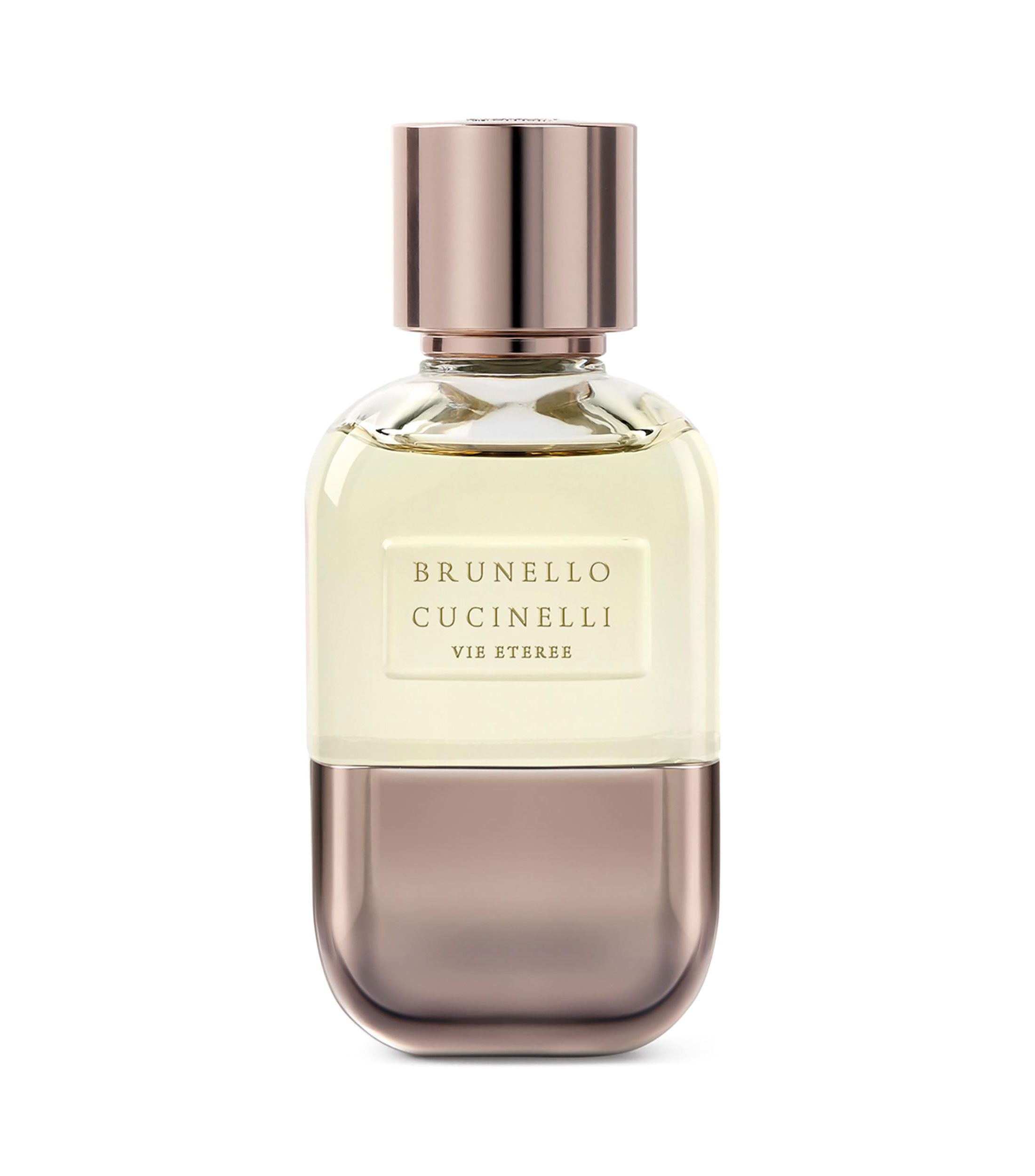 Brunello Cucinelli Perfume Vie Eteree, Parfum 100 ml Unisex |El Palacio ...