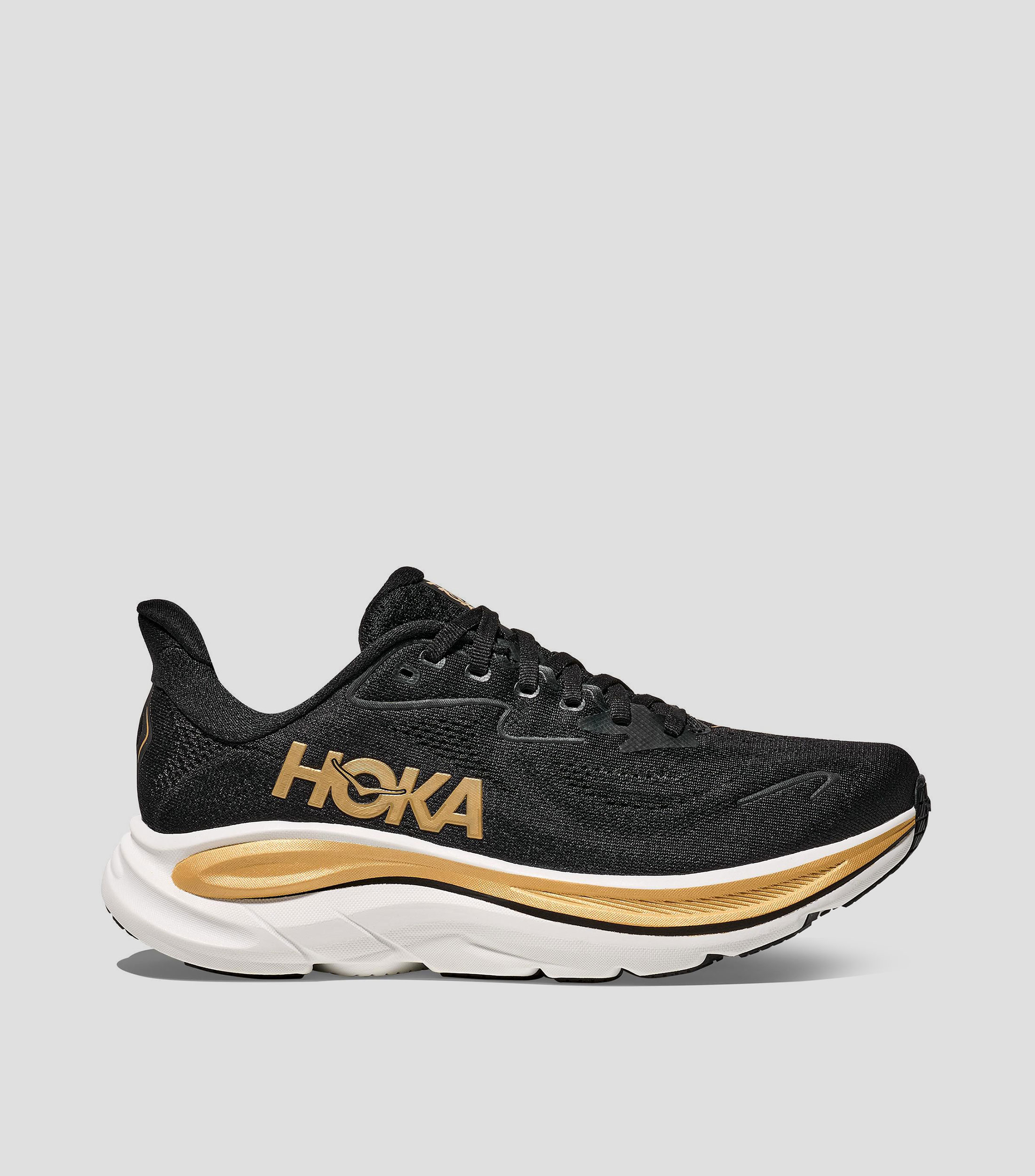 Hoka Tenis para correr Clifton 10 Mujer |El Palacio de Hierro