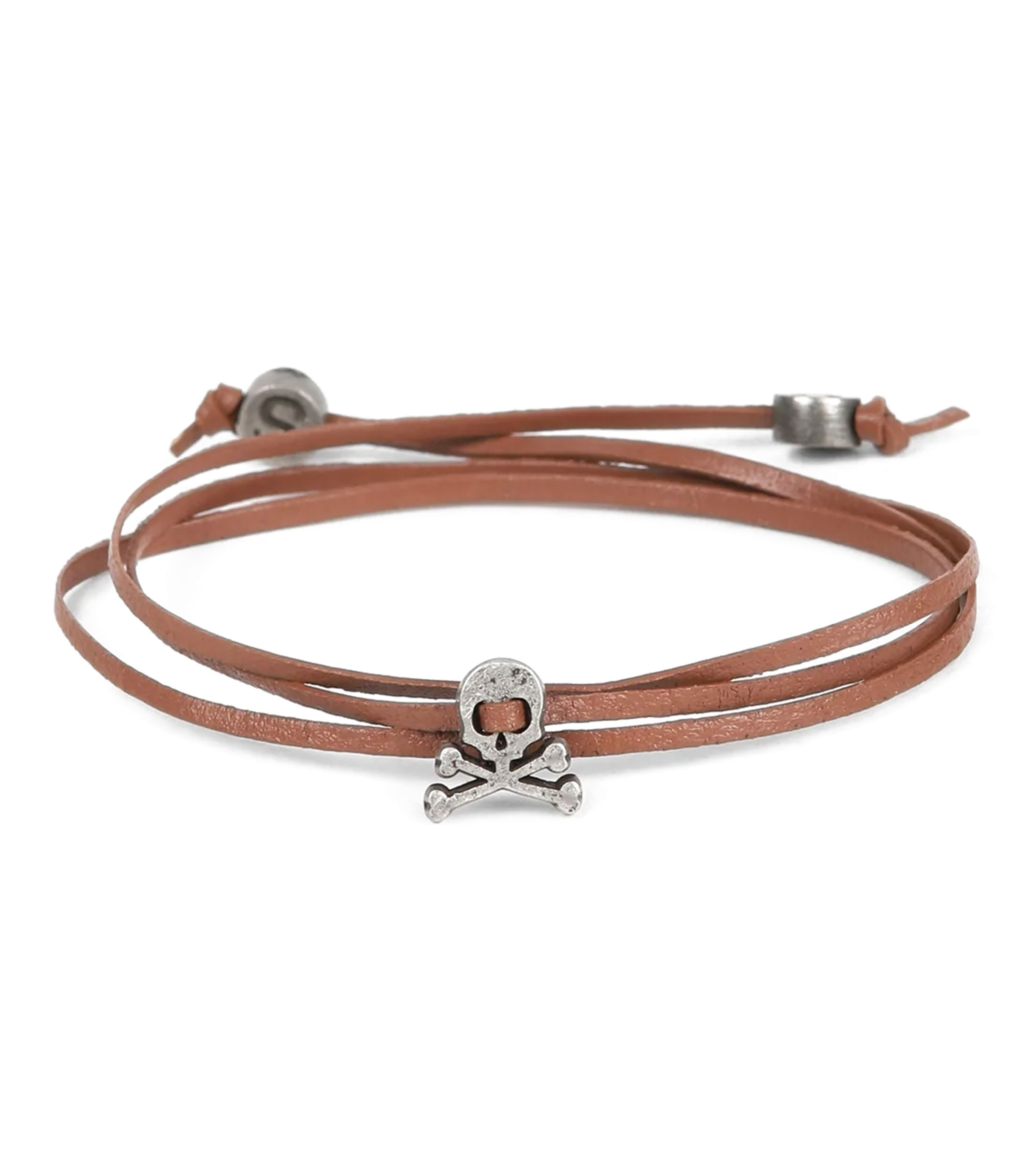 Scalpers Pulsera ajustable Hombre - El Palacio de Hierro