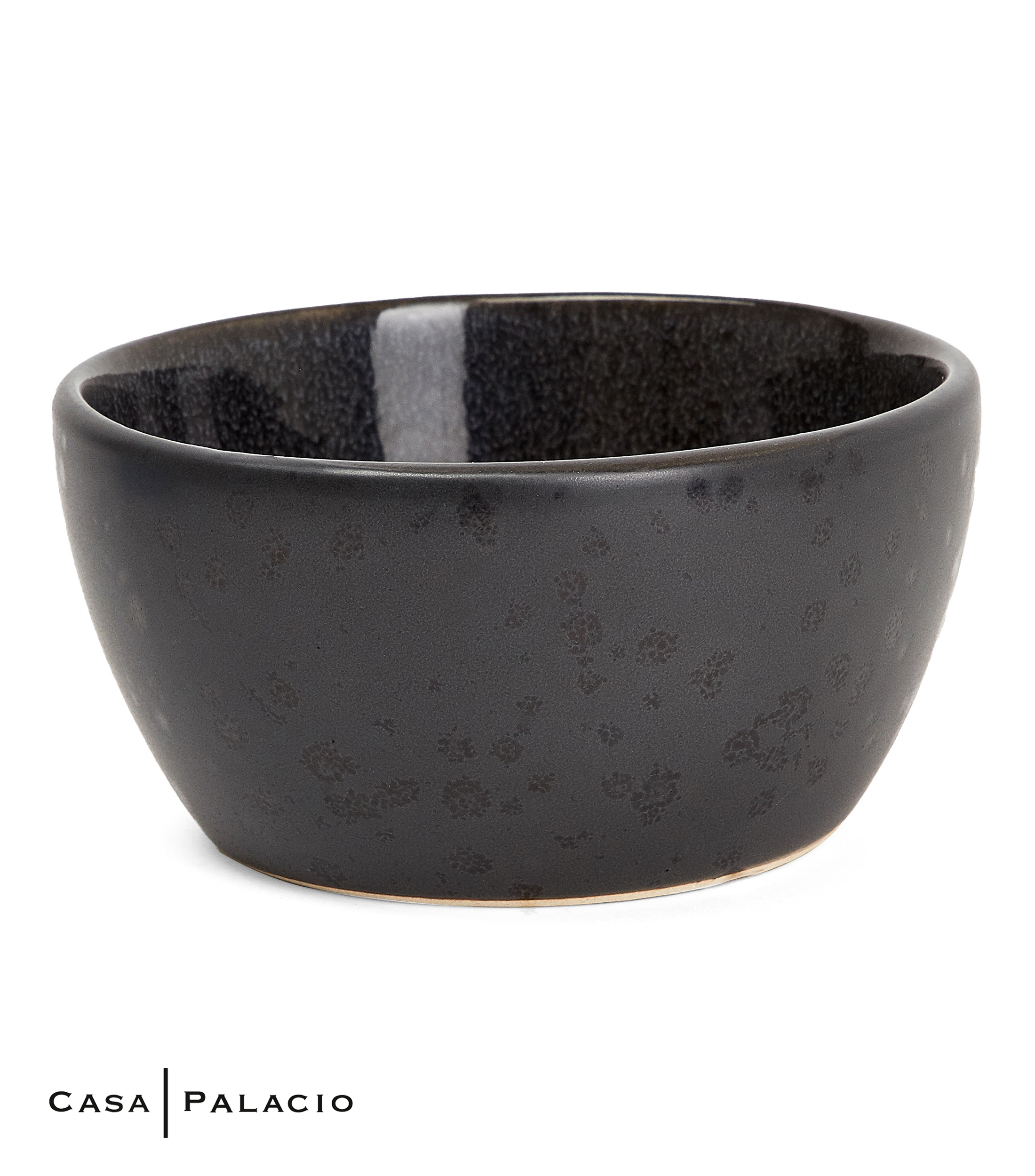 Bitz: Bowl para fruta Galaxy | El Palacio de Hierro