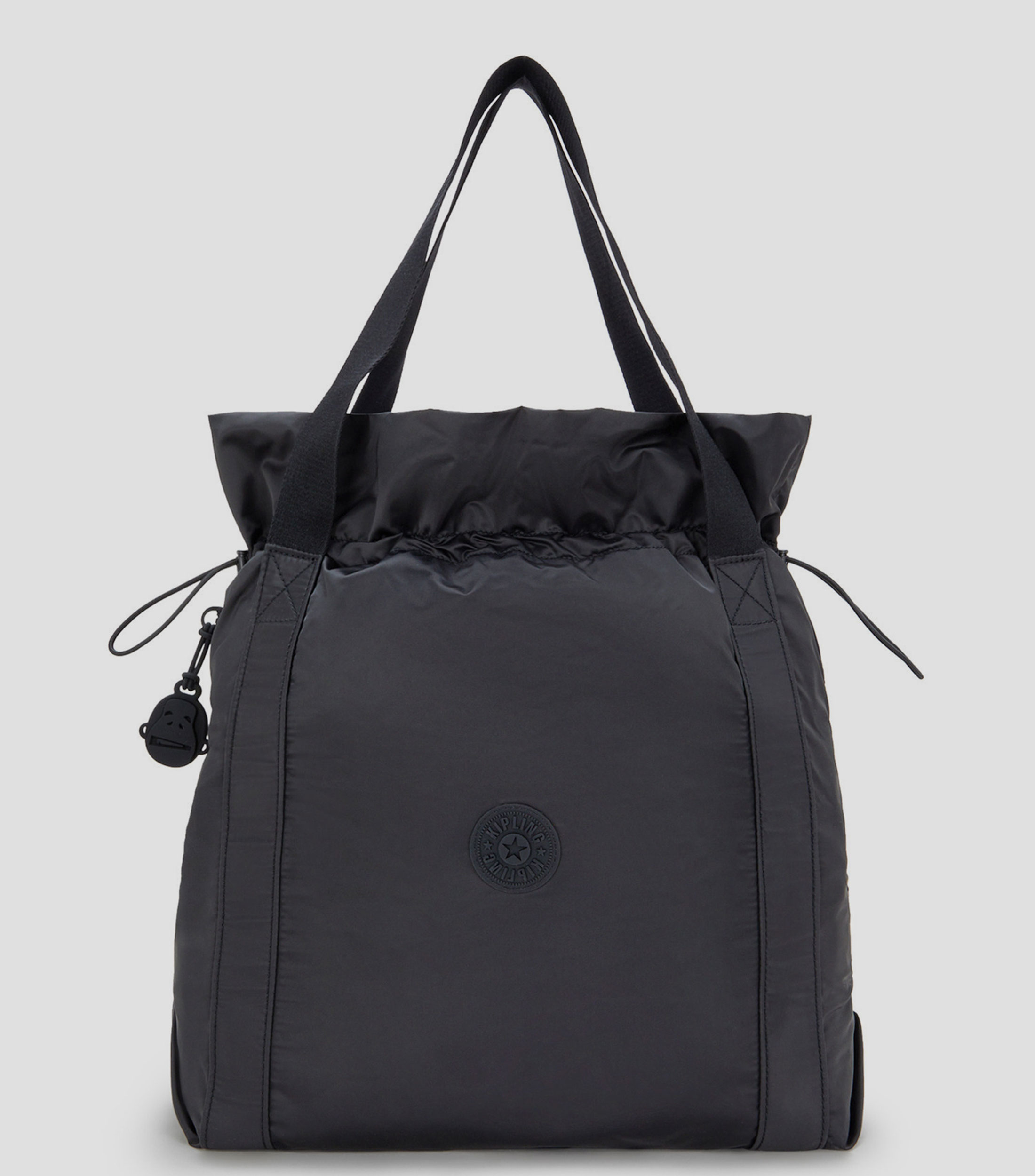 Kipling Bolsa Tote Elmar Mujer |El Palacio de Hierro