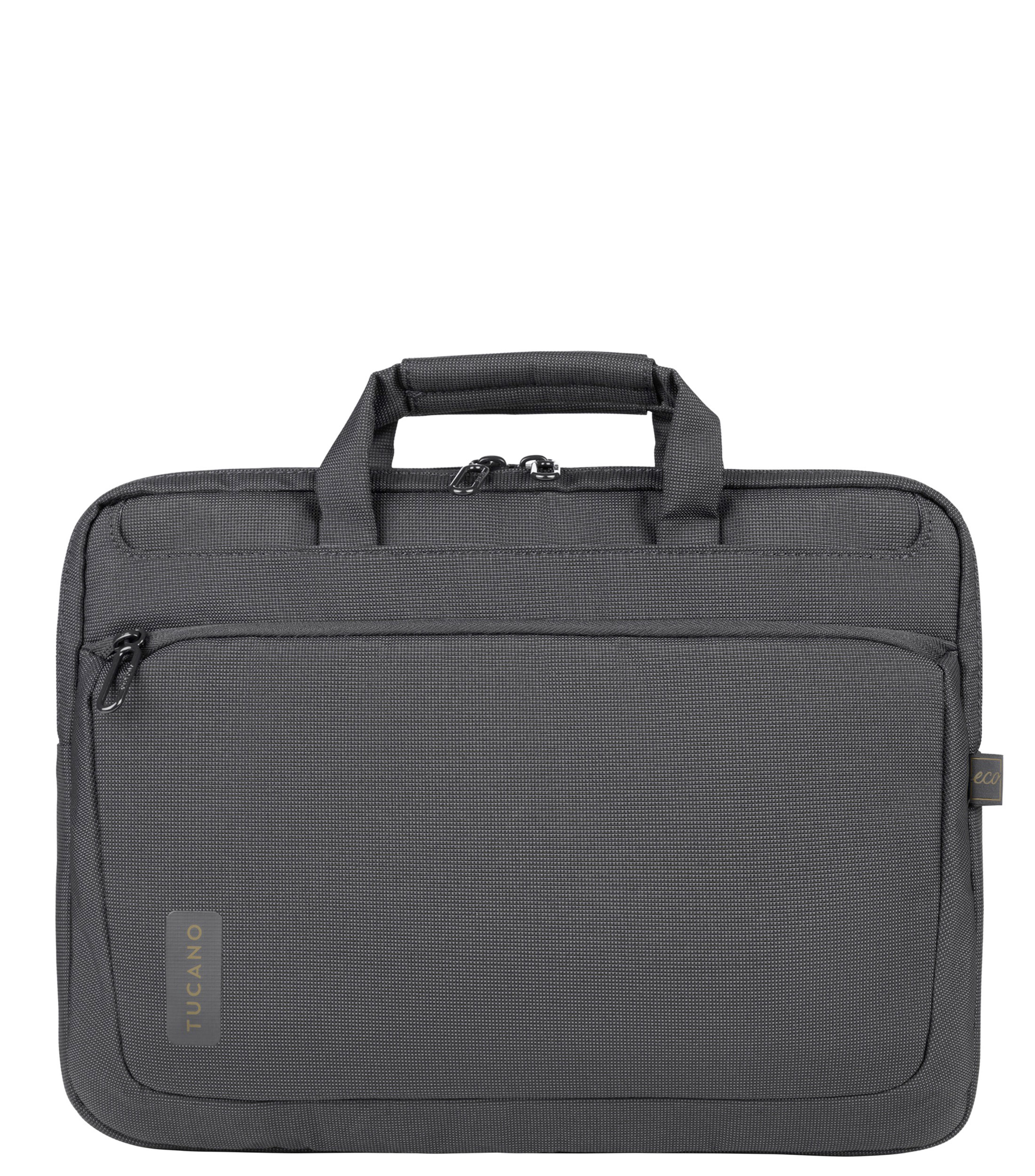 Tucano Porta laptop Unisex - El Palacio de Hierro