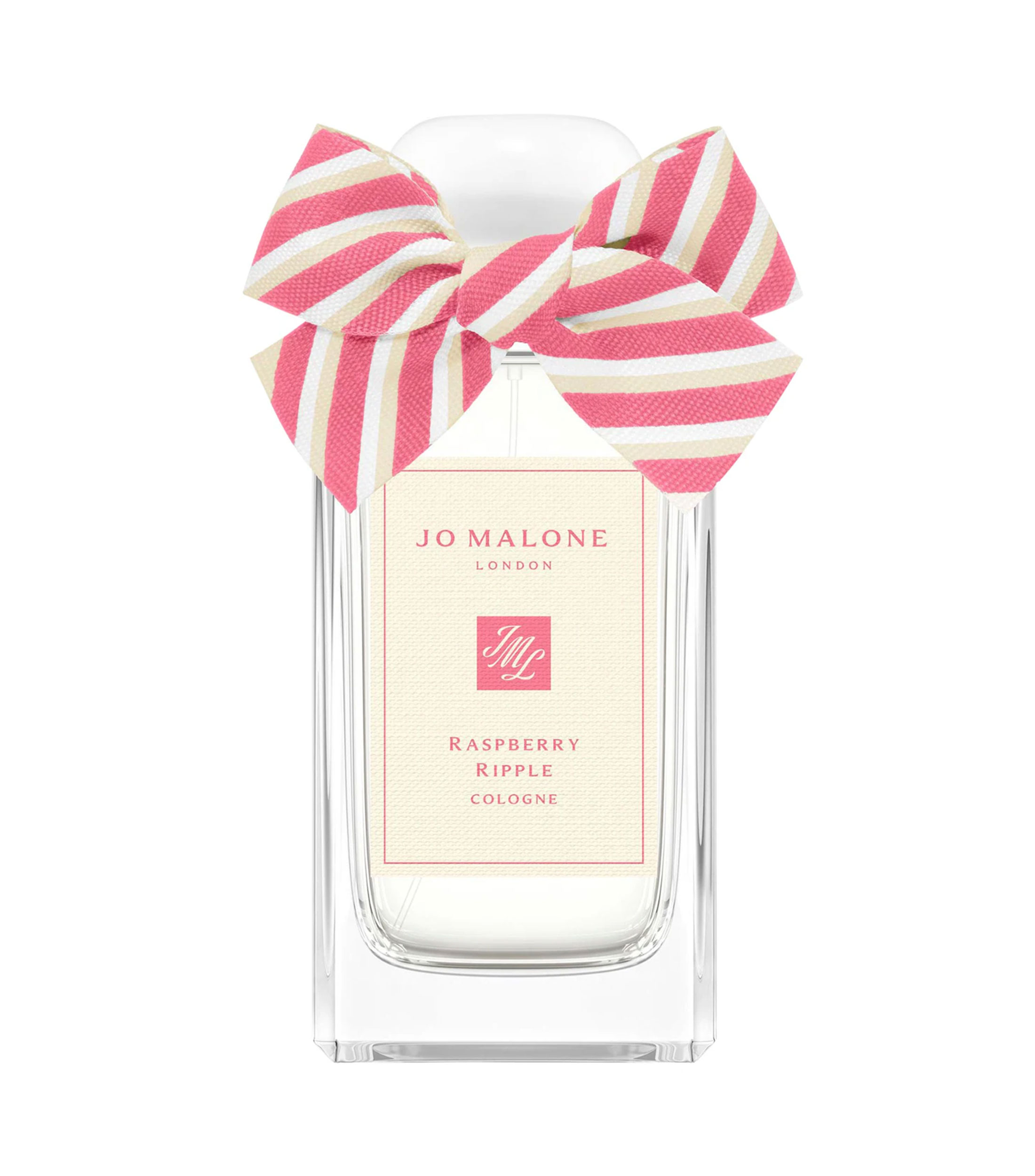 Jo Malone London Perfume, Raspberry Ripple Cologne, Eau de Toilette 100 ...