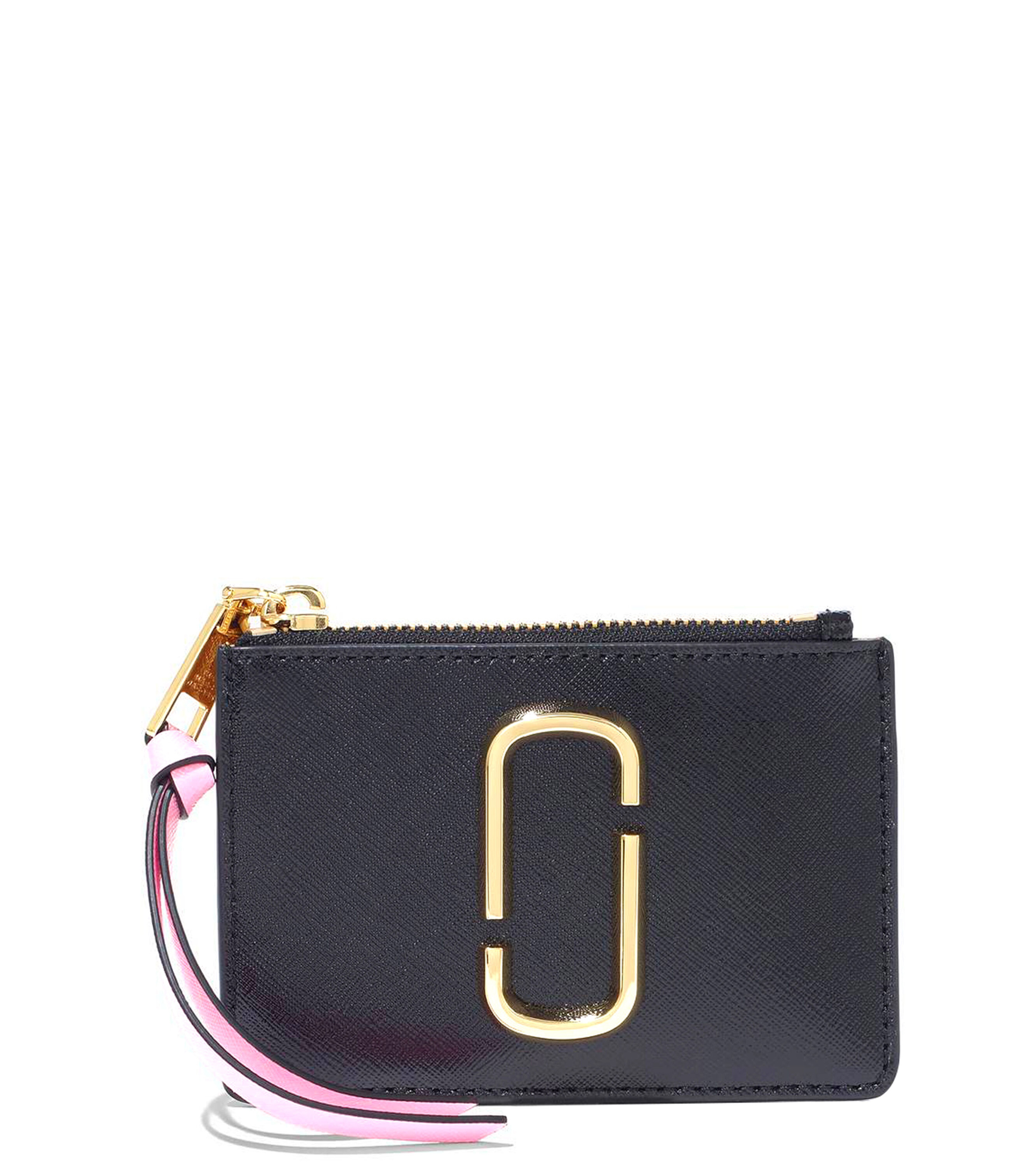 Marc Jacobs Cartera en piel Unisex - El Palacio de Hierro