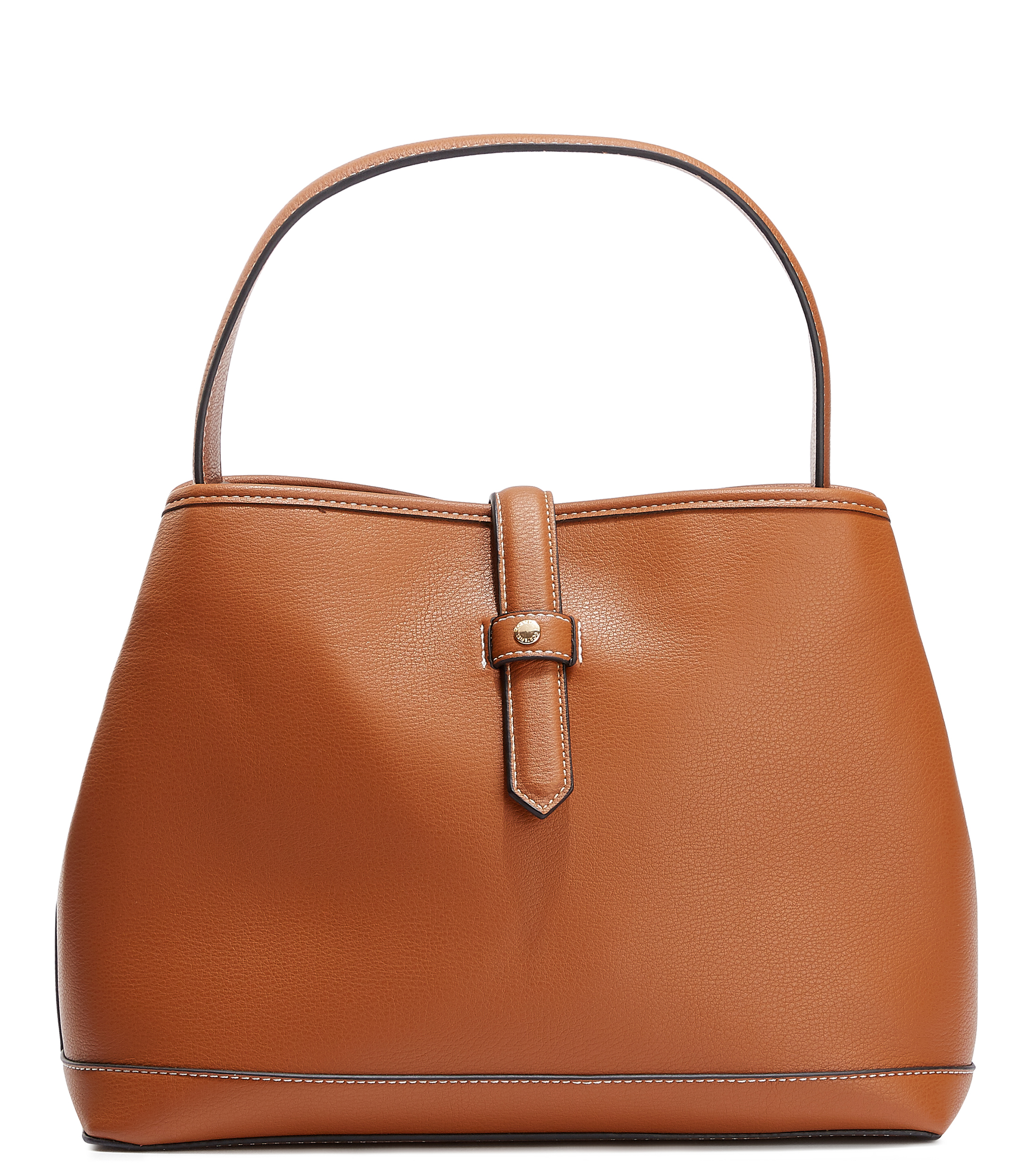 Cortefiel Bolso satchel - El Palacio de Hierro