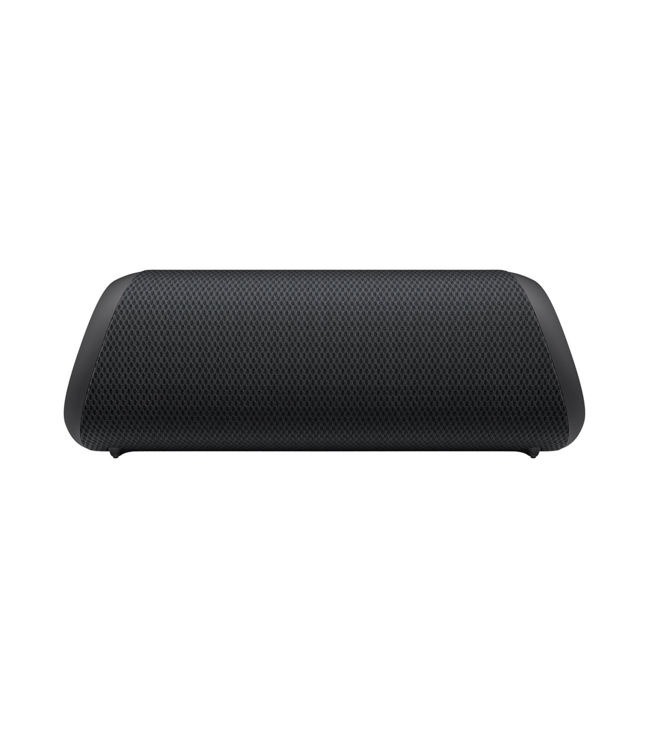 LG Bocina Portátil Inalámbrica Bluetooth LG XBOOM Go XG7 Negra - El Palacio de Hierro